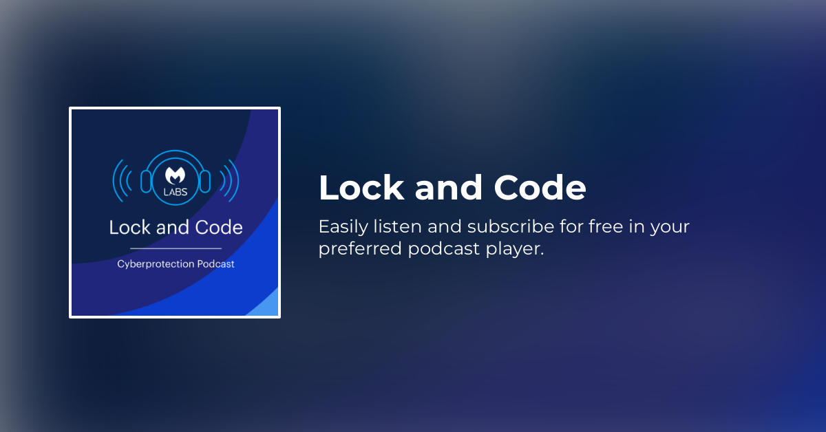 800 arrests, 40 tons of drugs, and one backdoor, or what a phone ...