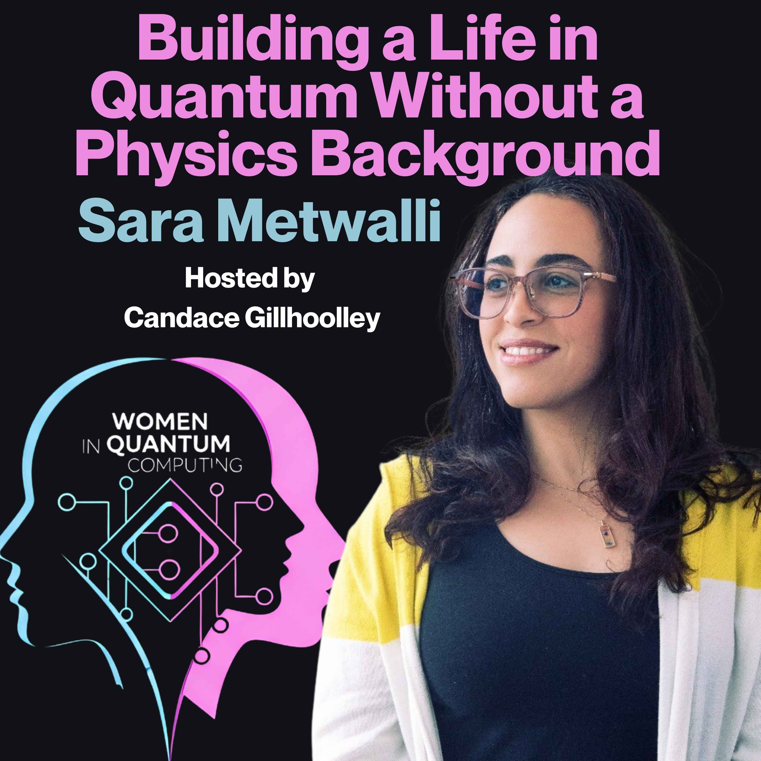 How to Build a Life in Quantum Without a Physics Background – Impact ...