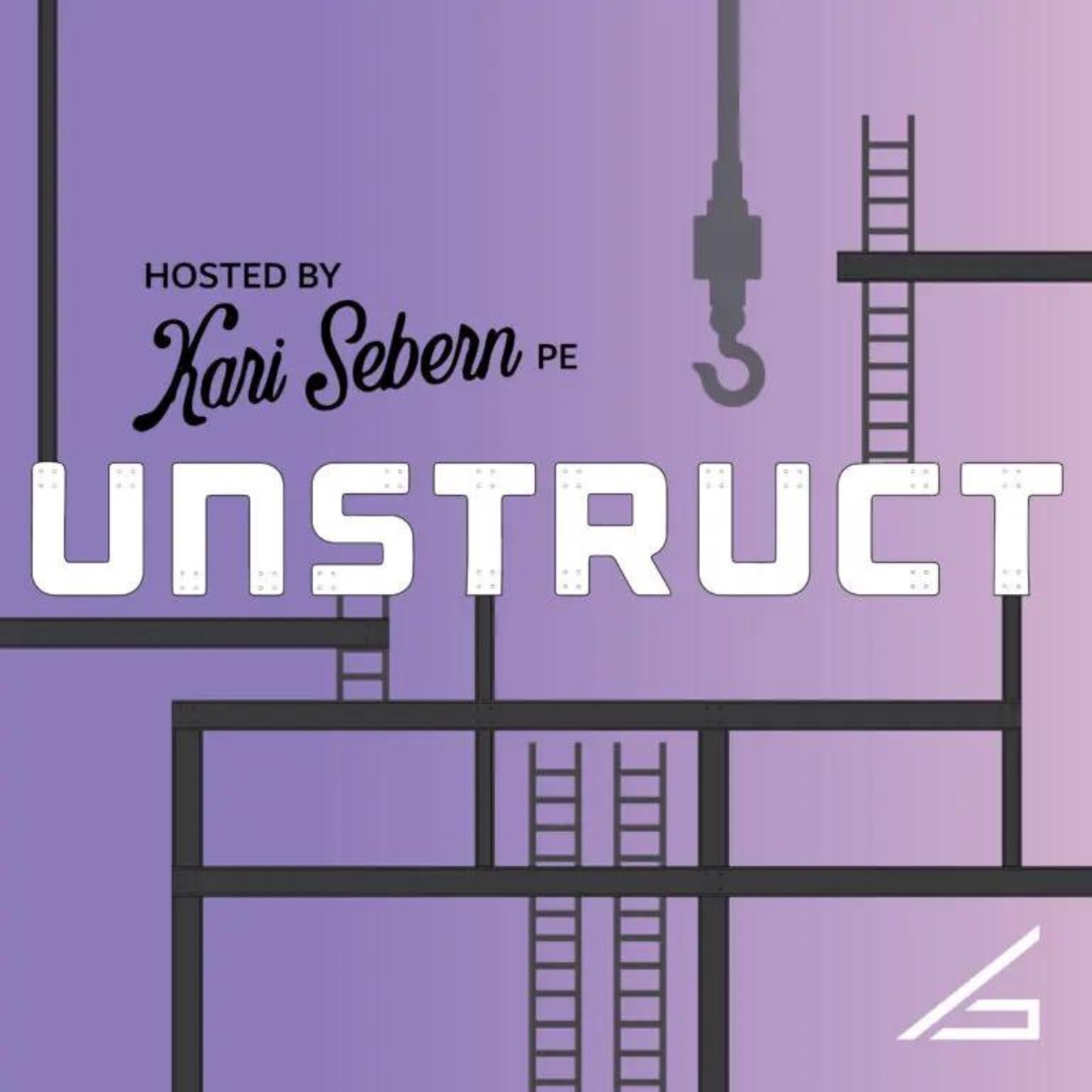 Seismic Design Simplified: Strength, Ductility, and Code Compliance ...