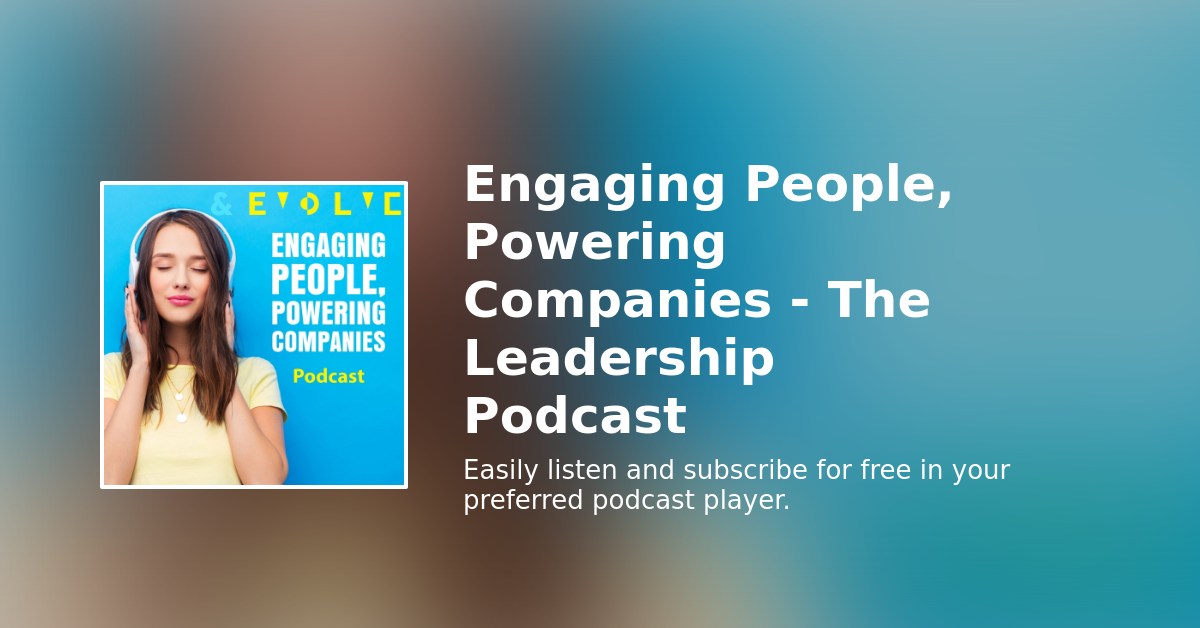 cap-podcast-image-facebook.png?1752804464