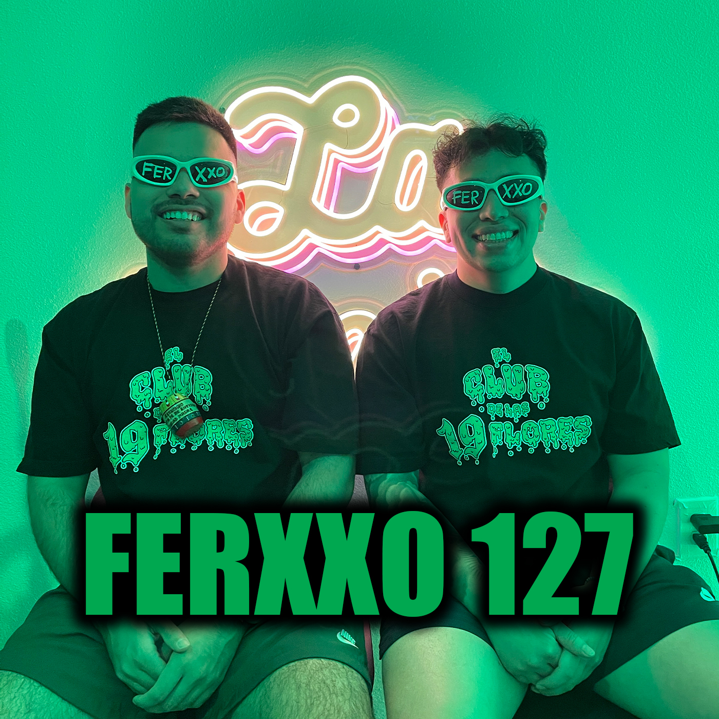 FEID'S NEW ALBUM REVIEW AND TOP 5 FEID SONGS - La Familia | Lyssna här ...