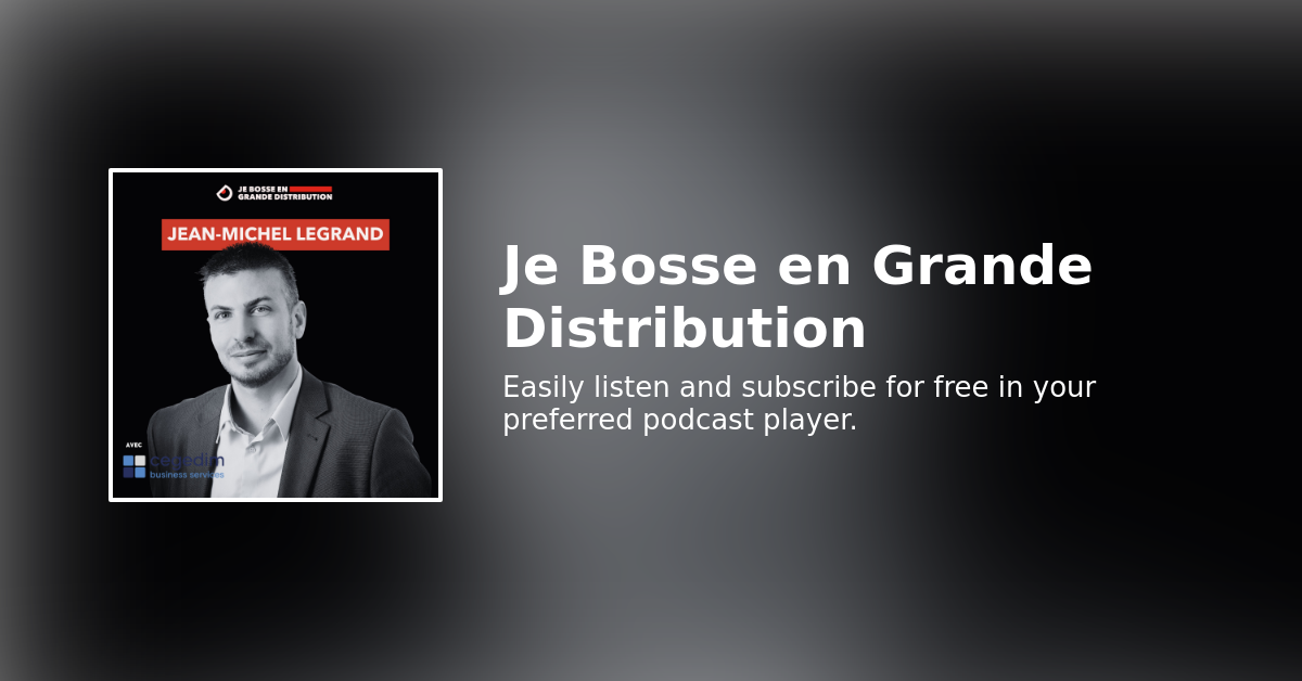 Comment mieux gérer le turnover et l'absentéisme avec Laponi ? - Je ...