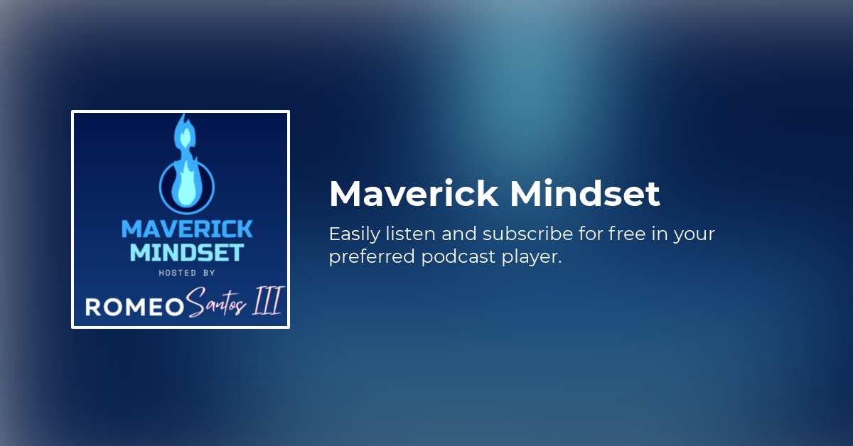 untitled-design7ea40-facebook.png?1682106166