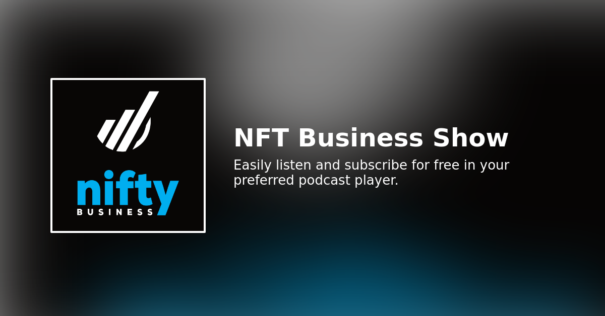 AgLFoWEaVNJxVGzPB2GwuqeL-facebook.png?1727499765