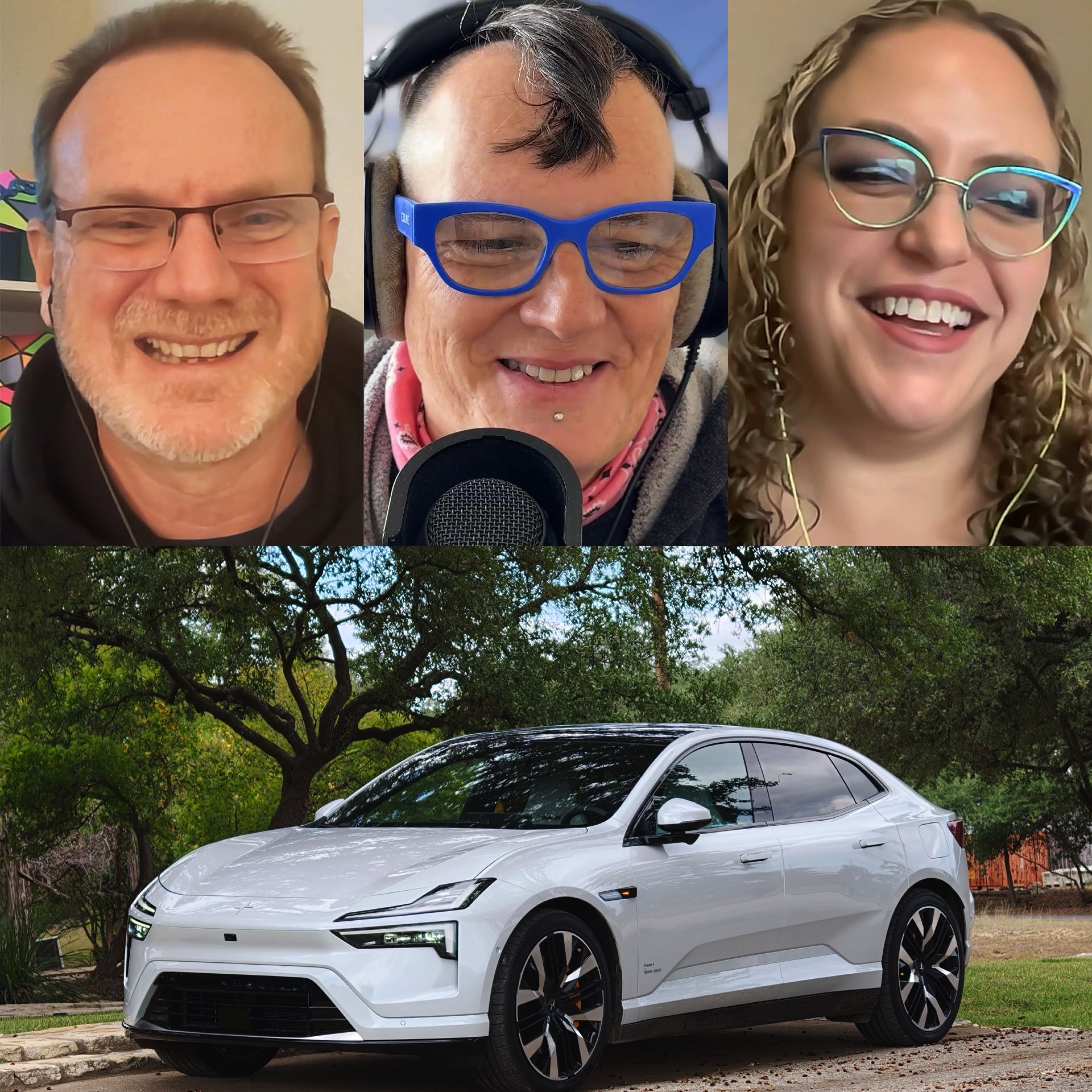 Best phones of 2025, OnePlus 15R review, OnePlus Pad Go 2 review ...