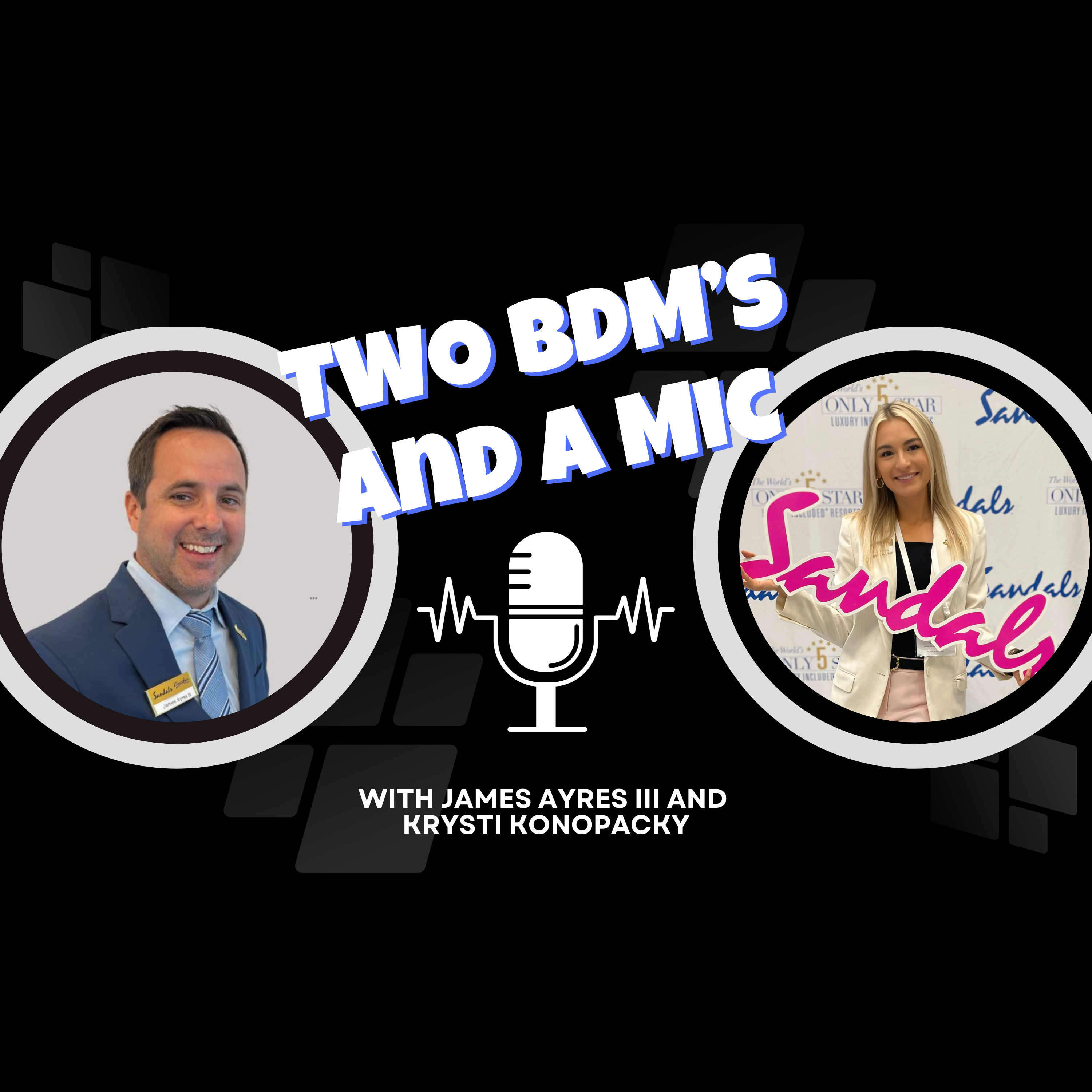 2024 Global Sales Conference Recap Two BDM s And A Mic Lyssna H r 2024-global-sales-conference-recap-two-bdm-s-and-a-mic-lyssna-h-r