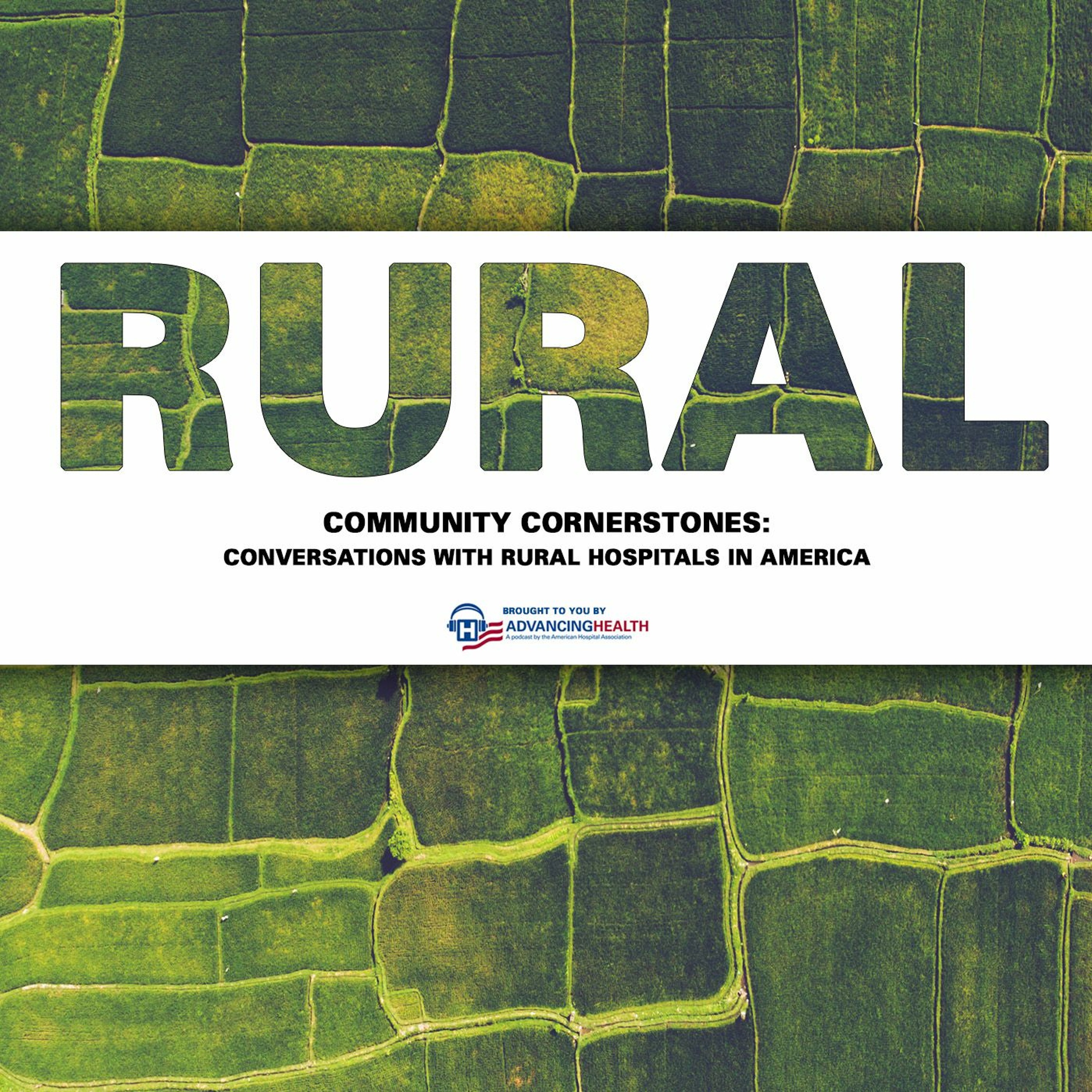 Retaining A Rural Nursing Workforce: It Takes A Village - Advancing ...