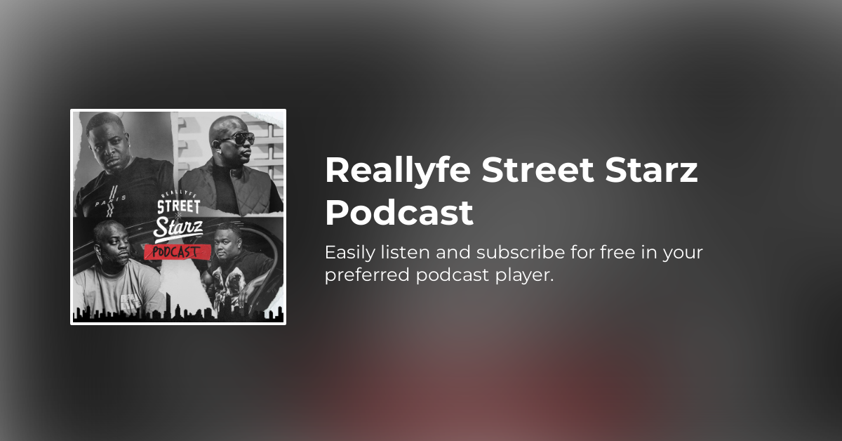 NEW INFO ON MO3: His Brother CoGotti & cousin Stuncci SPEAK OUT on MO3 Birthday about his CASE ...