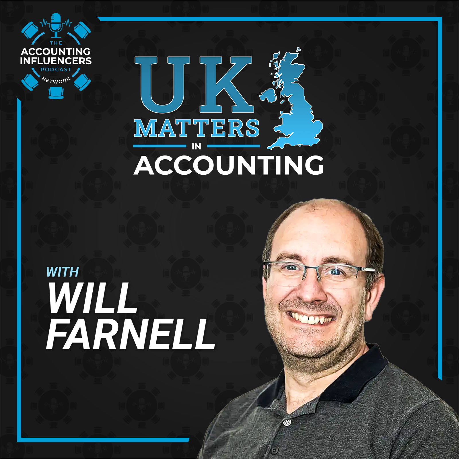 Analysing the Accounting M&A Landscape in the UK - UK Matters in ...