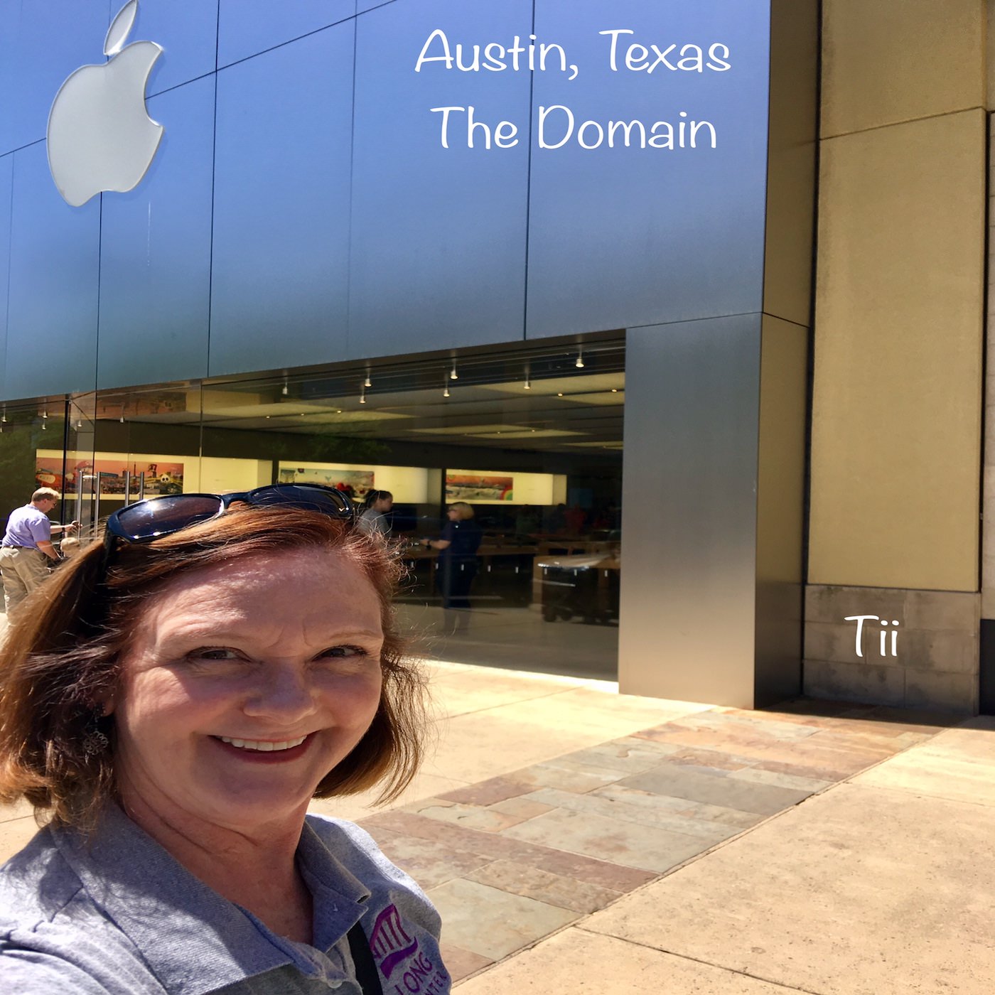 Today in iOS Podcast - The Unofficial iOS, iPhone, iPad, and Apple ...