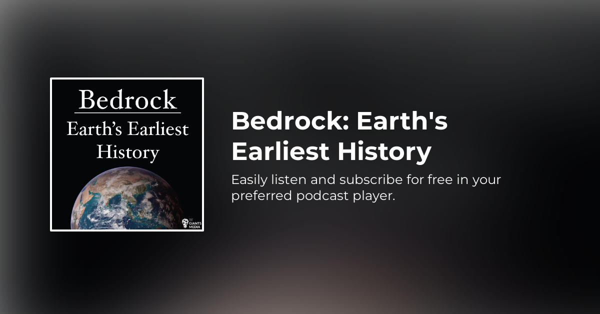 ukXddByeTkHOe-lZVcWcWuBY-facebook.png?1742954962