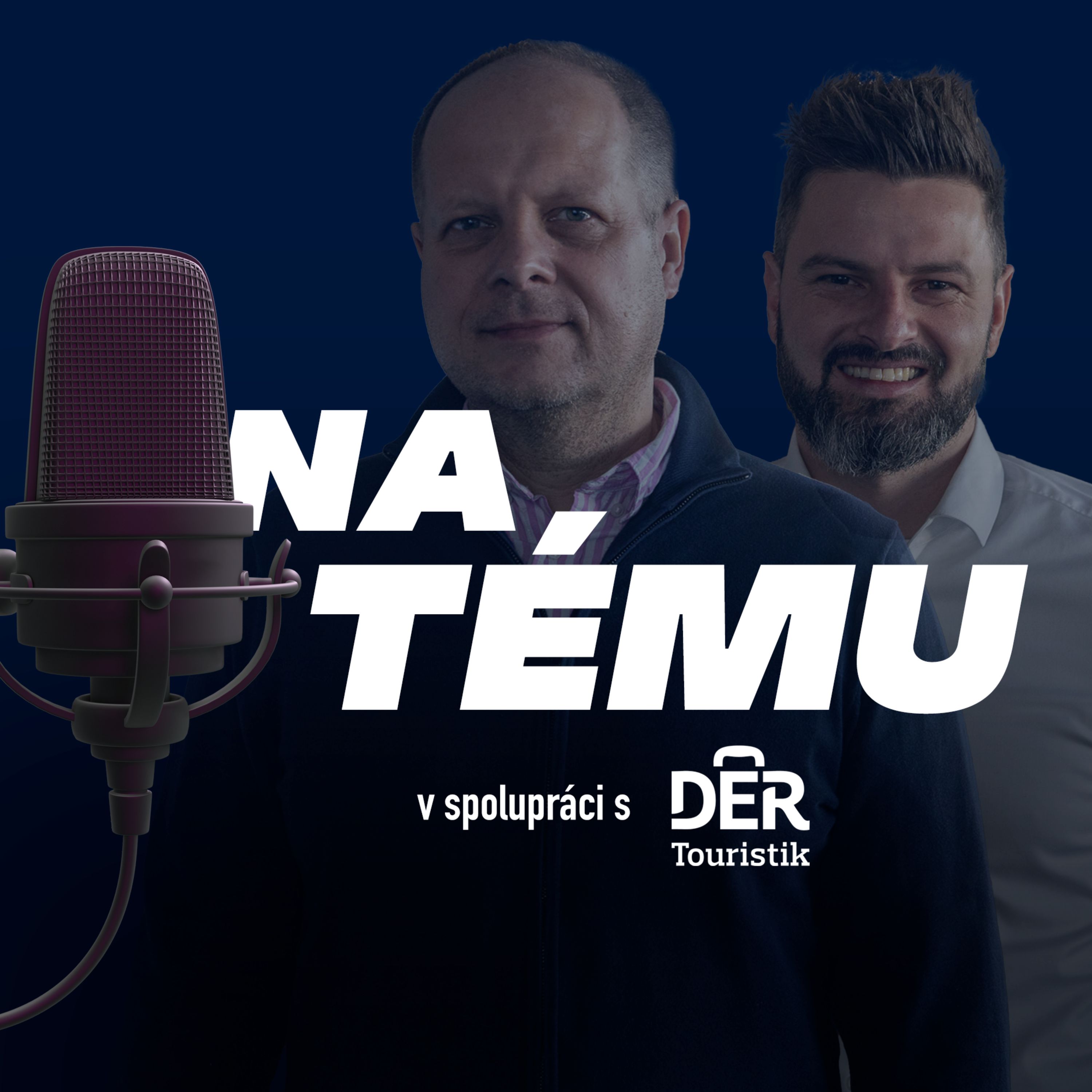 Ako sme cestovali v roku 2023 a čo nás čaká v roku 2024? Klient je na prvom mieste, hovorí ...