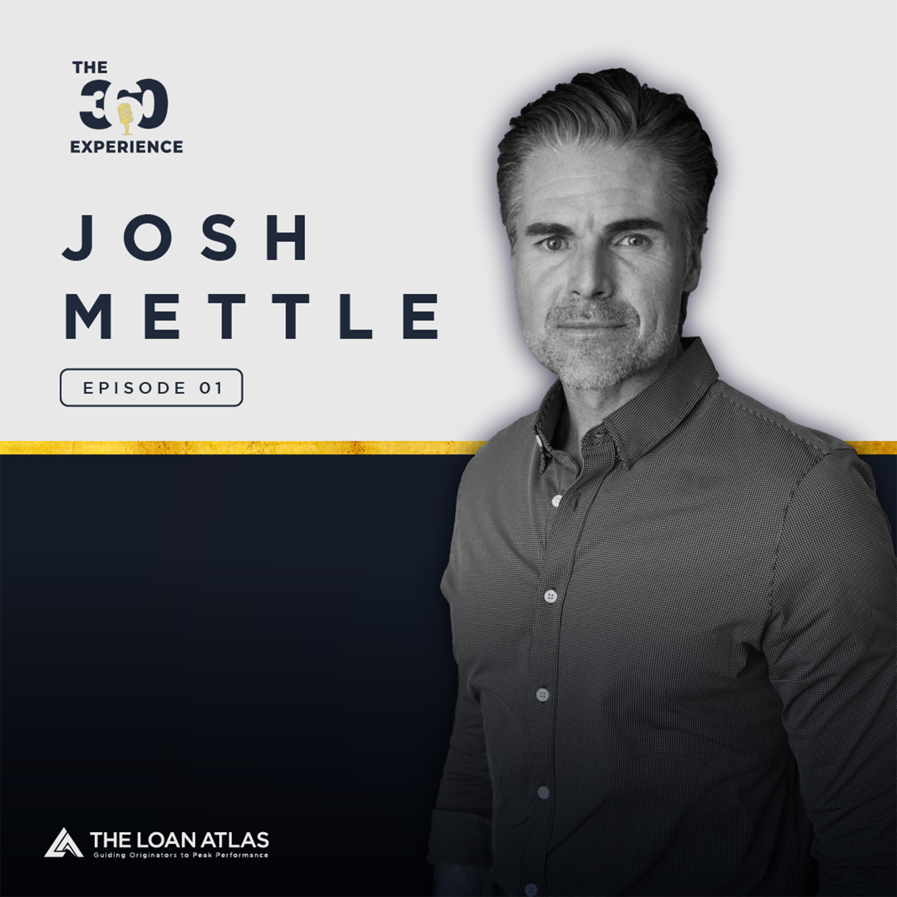 Ep. 1 | How to be WILDLY Successful and LIVE to be 120 with Tim Braheem ...