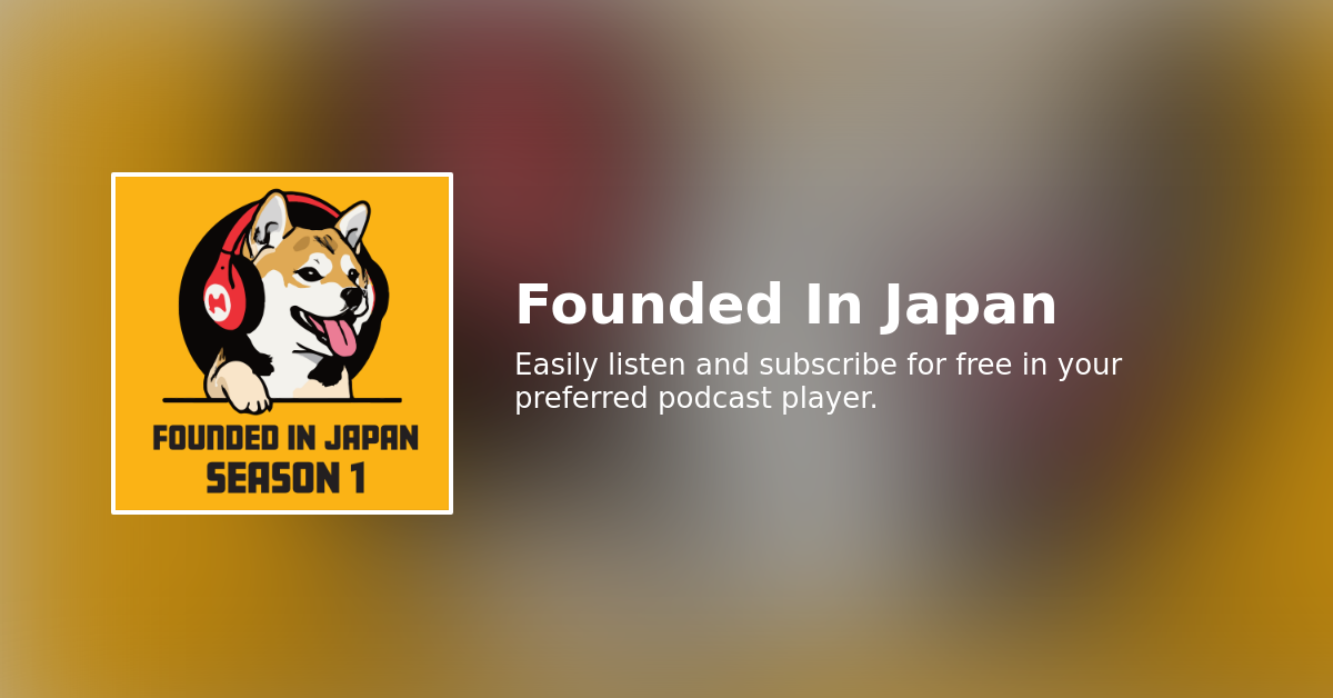 Japan 🇯🇵 vs Y-Combinator's Rules for Startup Success - Founded In Japan