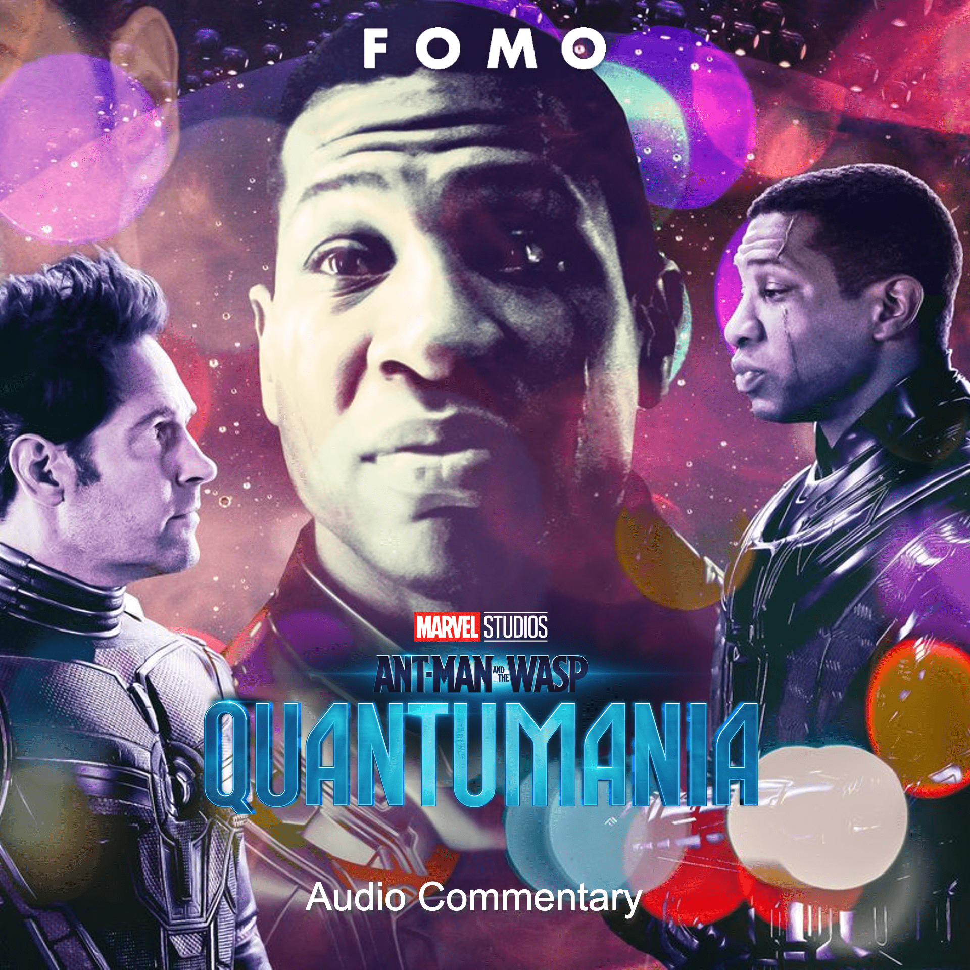 Ant Man And The Wasp Quantumania Audio Commentary Ant Man And The ant-man-and-the-wasp-quantumania-audio-commentary-ant-man-and-the