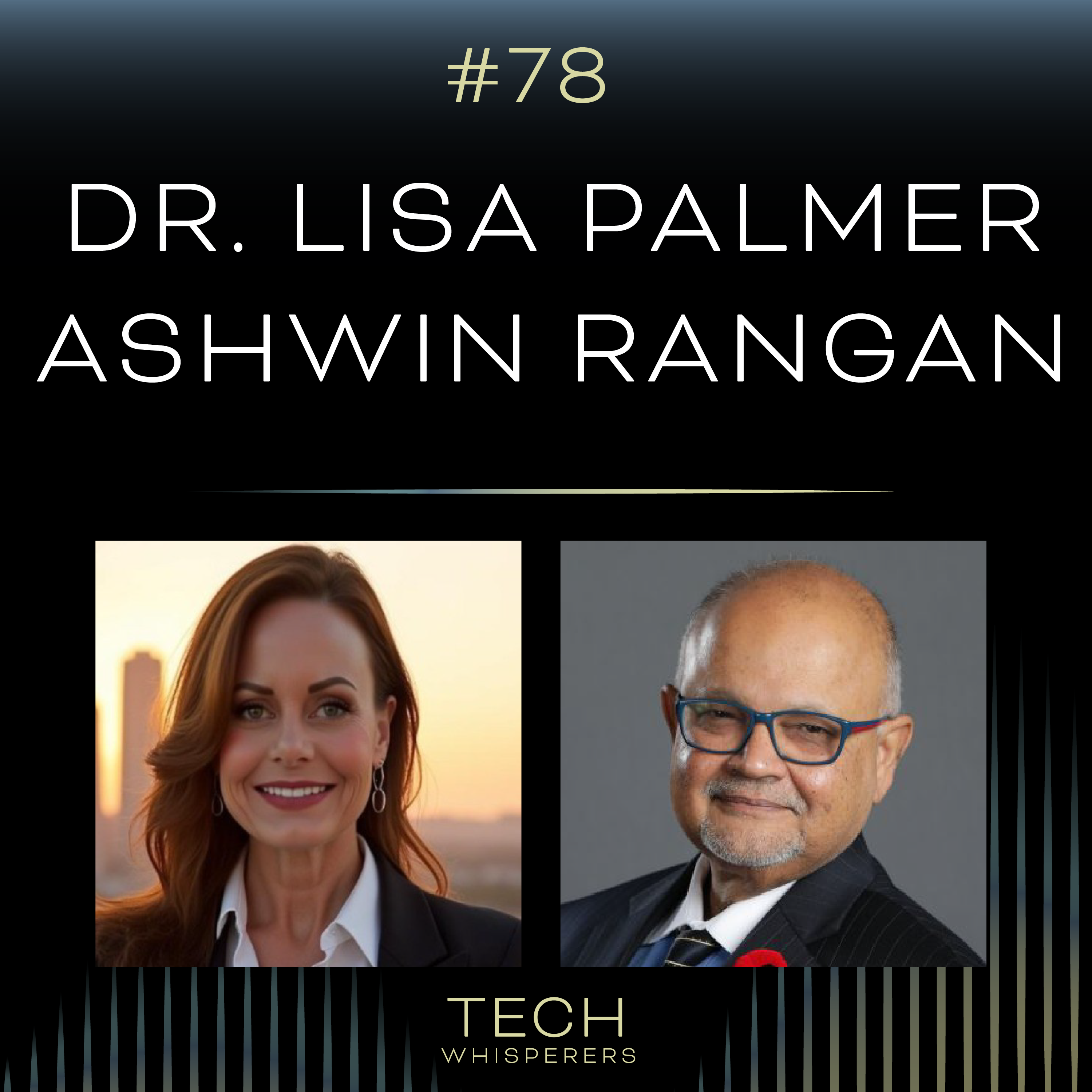 Winning with AI: Governance, Storytelling, and the Road Out of the ...