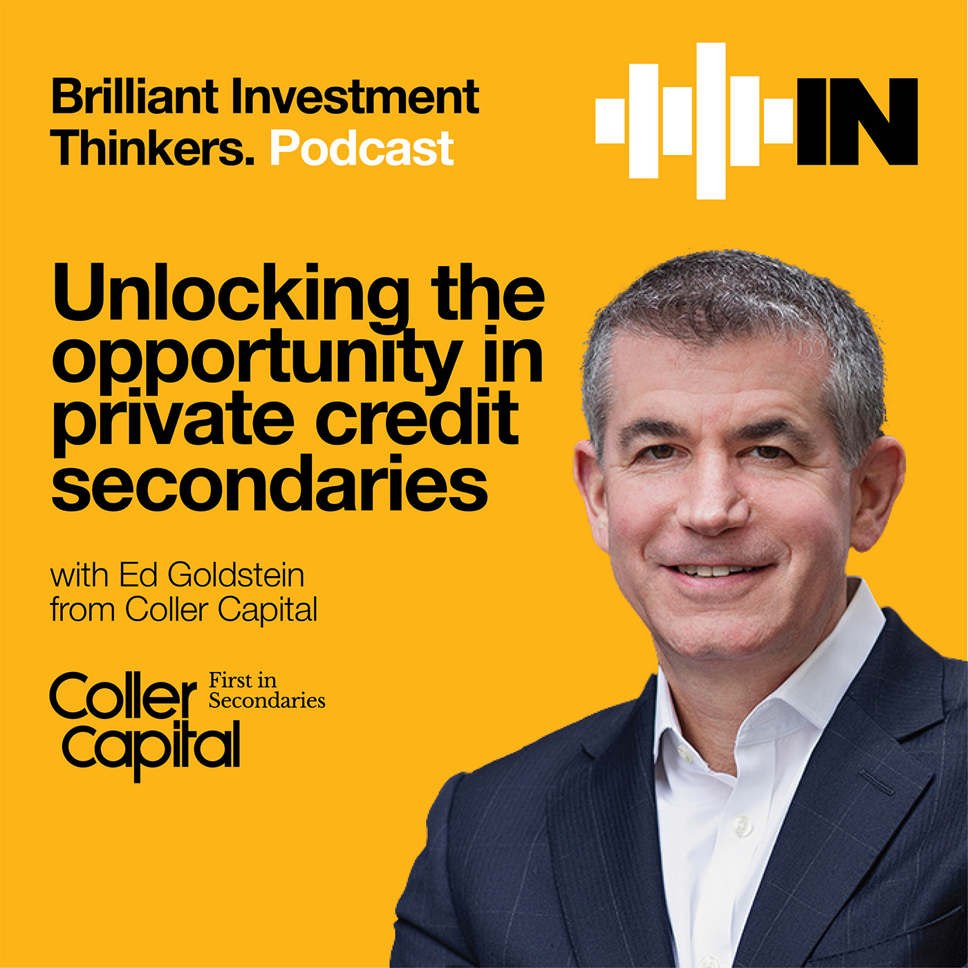 The Inside Adviser | Brilliant Investment Thinking by Advisers for Advisers
