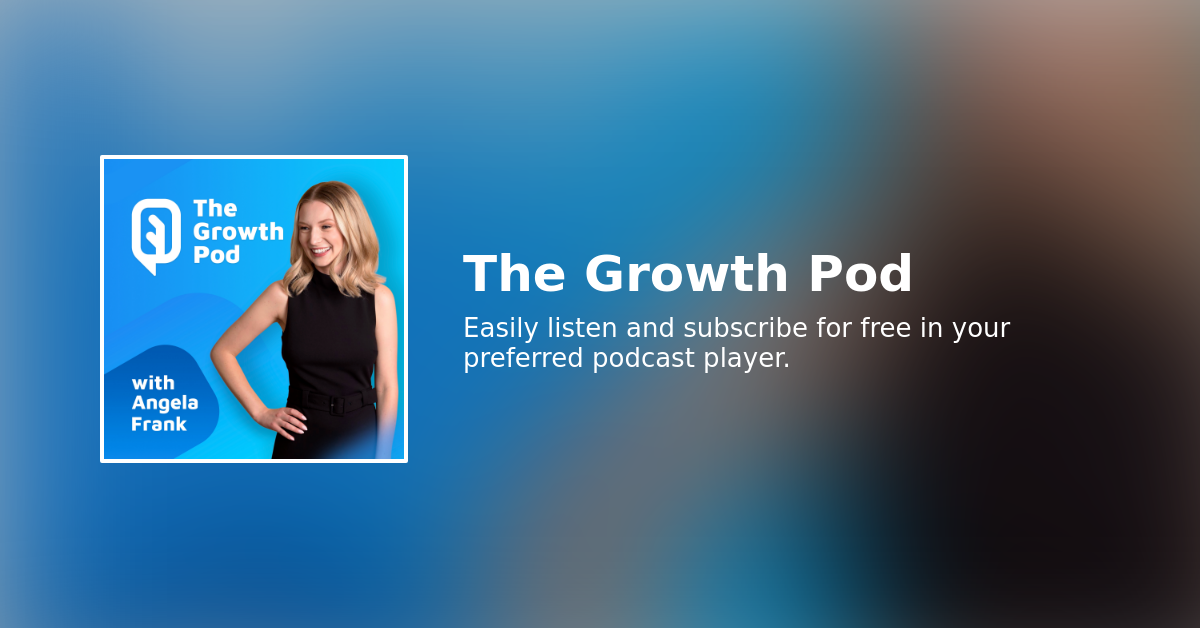 1uP_UsHyDa5JStdWb9Lqnnls-facebook.png?1739327611