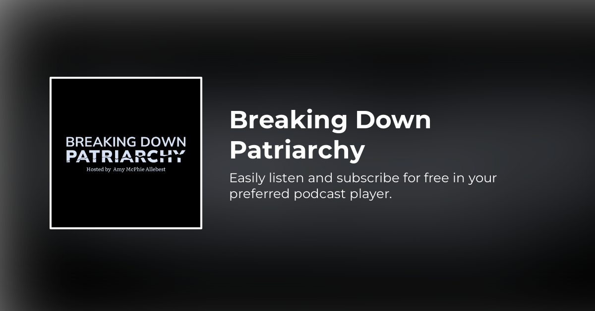 Unshrinking: How to Face Fatphobia - with philosopher Kate Manne ...