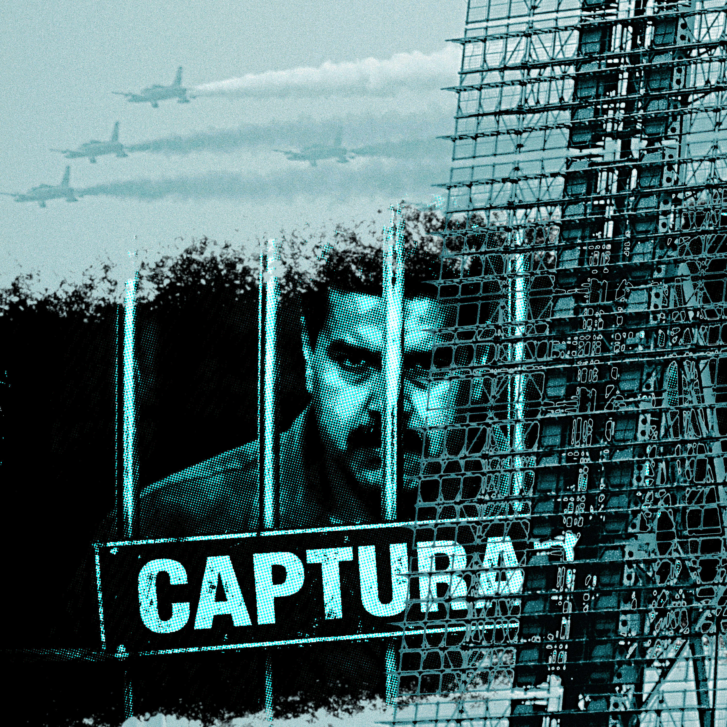 Maduro’s Capture and the Unmasking of China’s ‘Anti-Stealth’ Promise ...