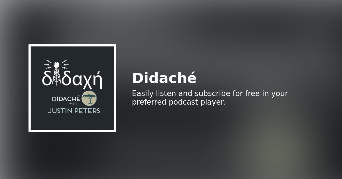 Didaché - Word-Faith Preacher Jerry Savelle Dead: Clips From His Last ...