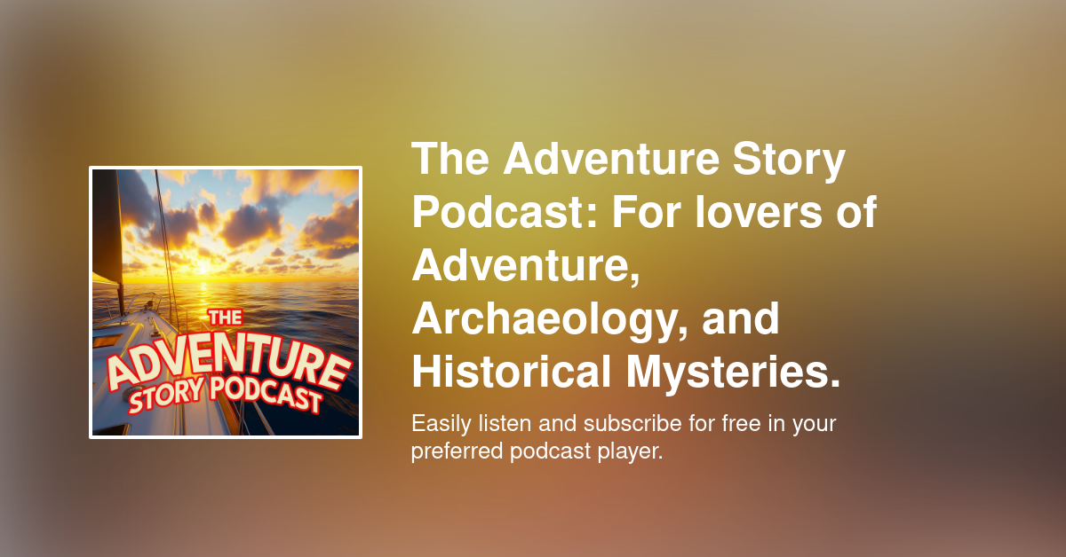 The Ultimate Wilderness with Nadine Slavinski - The Adventure Story ...