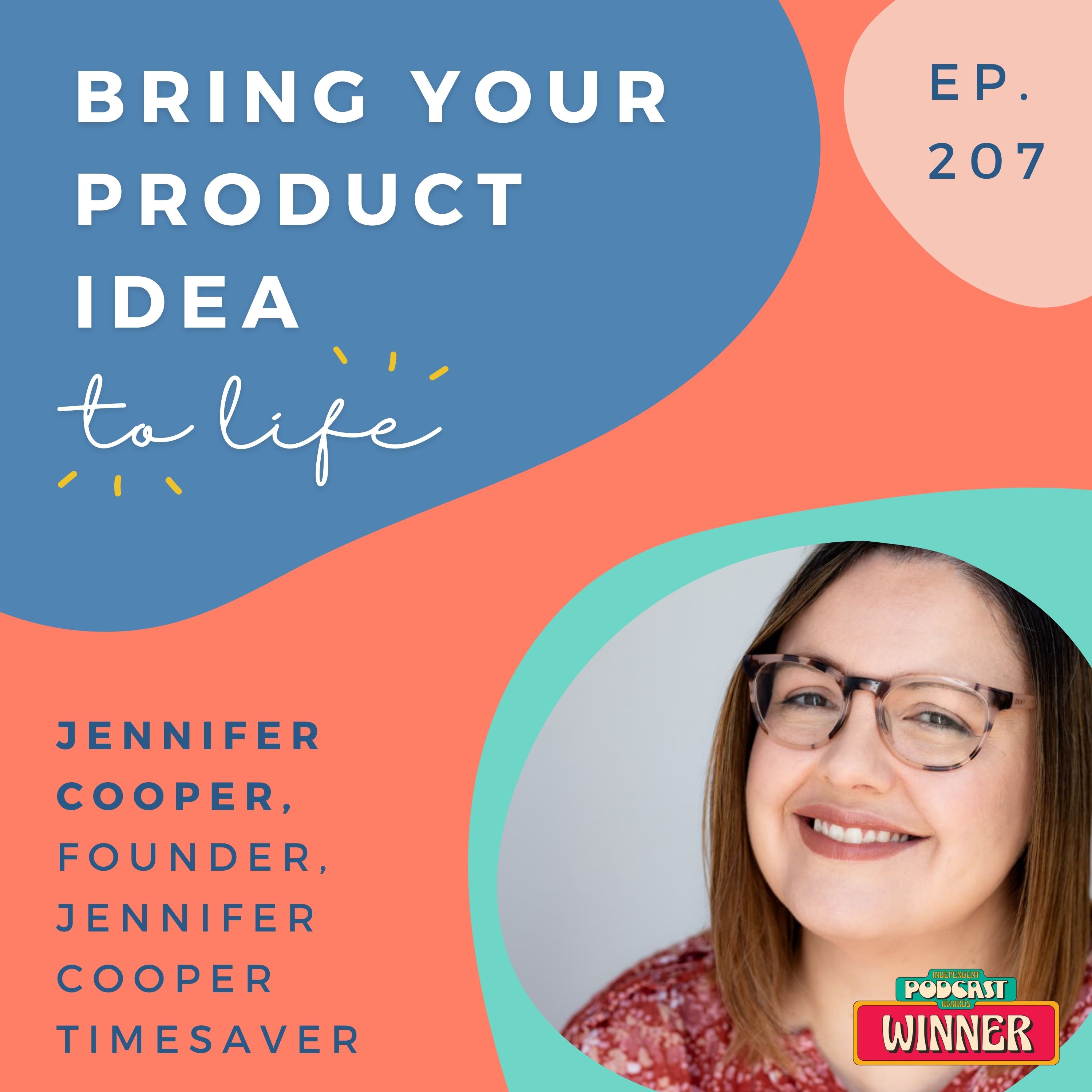 How product businesses can use AI to save time – with Jennifer Cooper ...