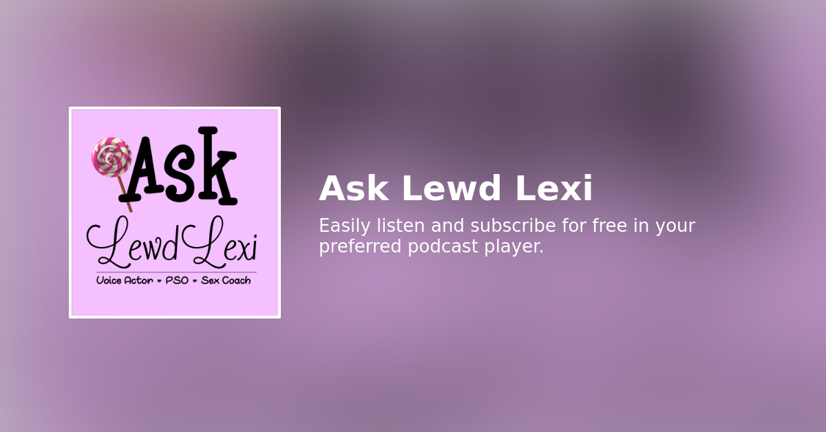 28. What Are The Five “Love Languages” – And What Do They Mean? - Ask ...