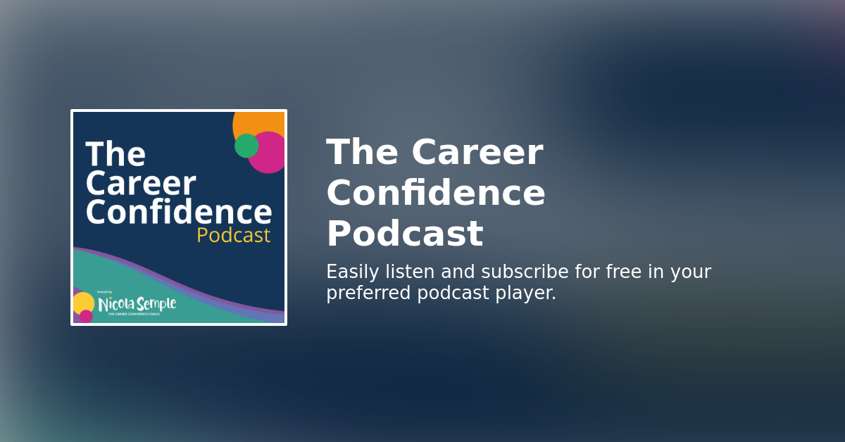 3000px-the-career-confidence-podcast-facebook.png?1757443488