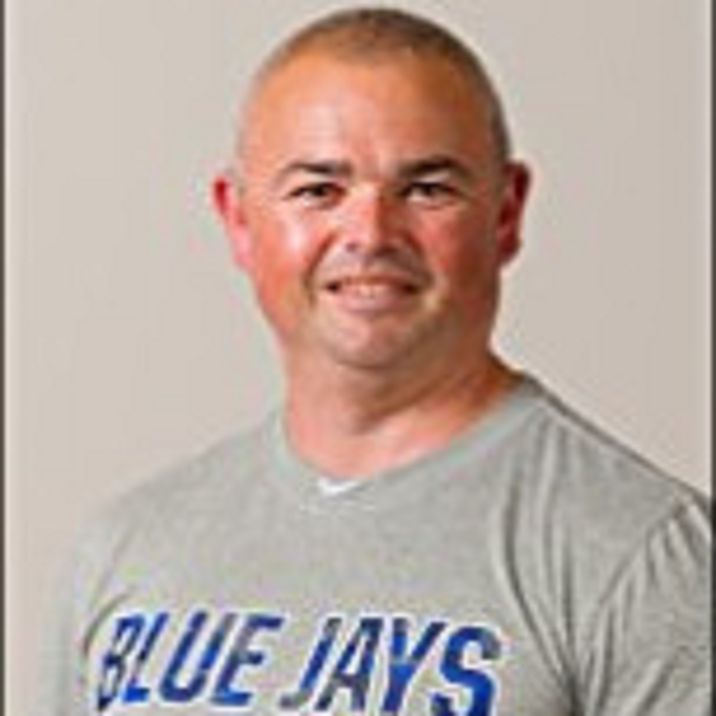Clive Brewer, Performance Perspective and Purpose – Performance Talk ...