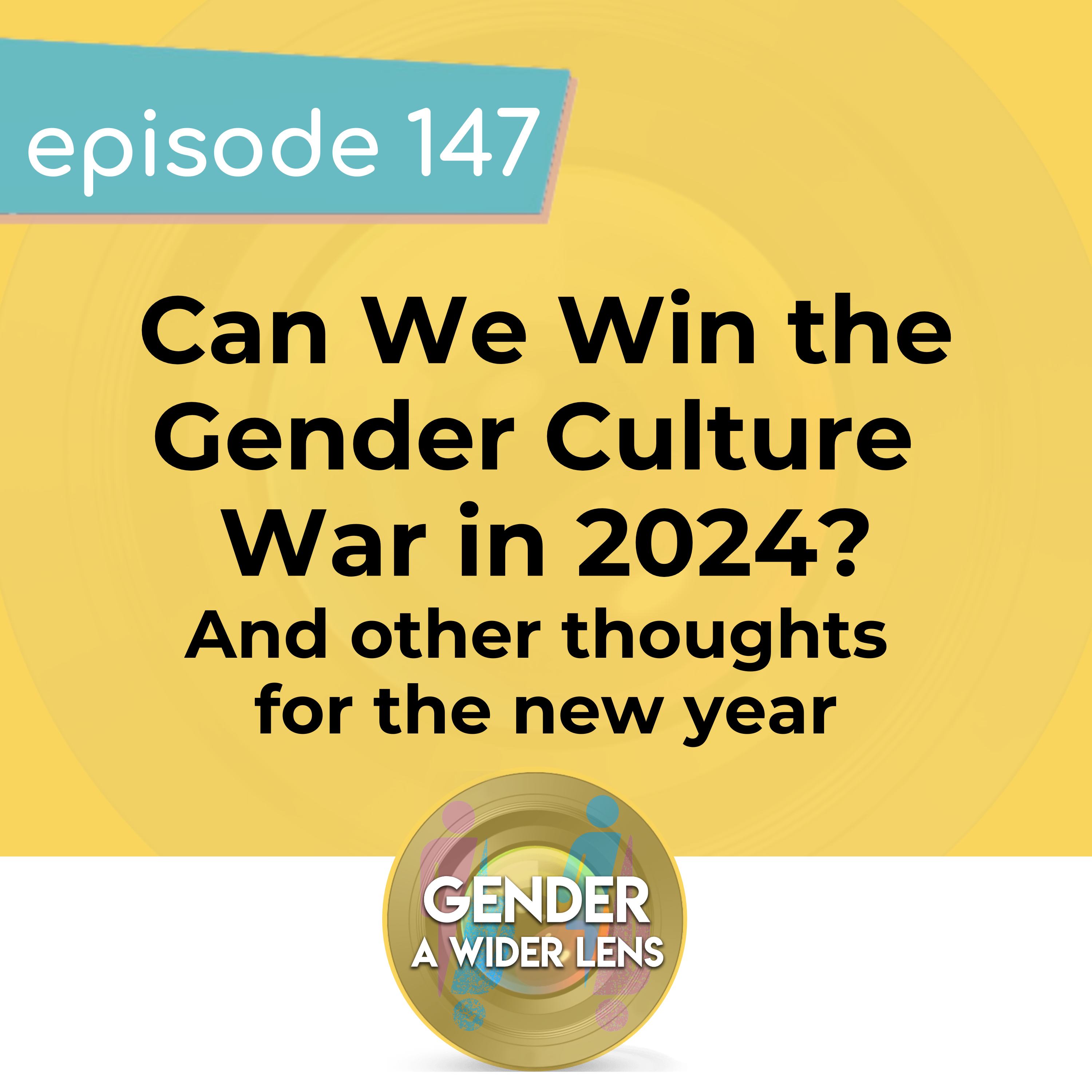 Podcasts · Therapy First