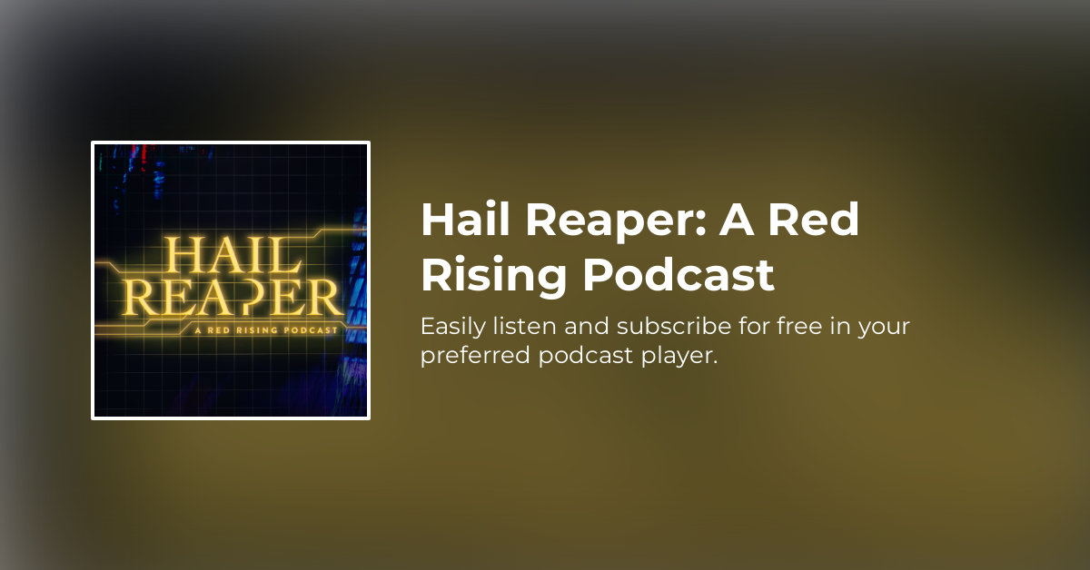 xRLm0pZe9QdyPnx-OWLm-oN1-facebook.png?1697176012