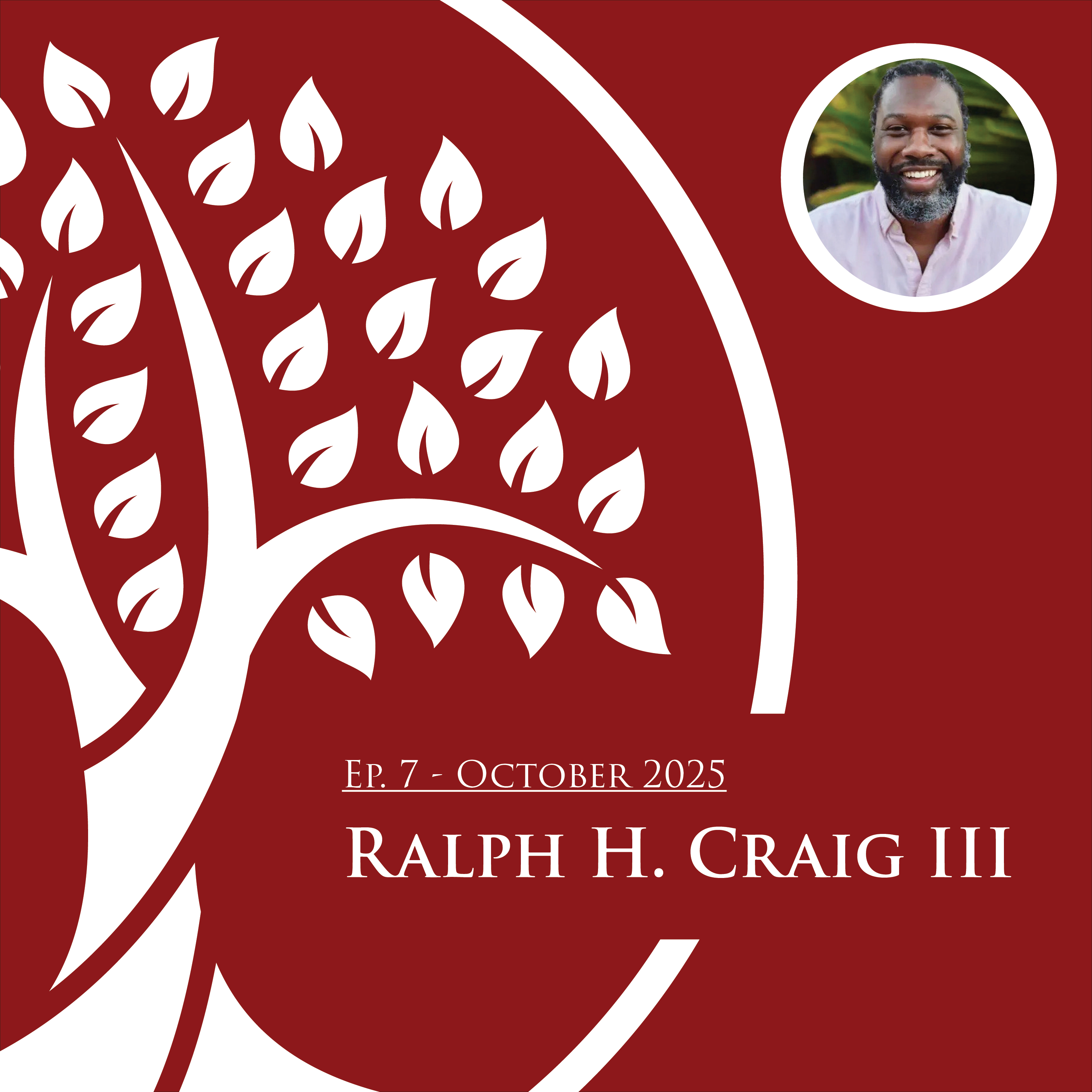 Ralph H. Craig III: Preachers and Teachers, from the Dharmabhāṇakas to ...