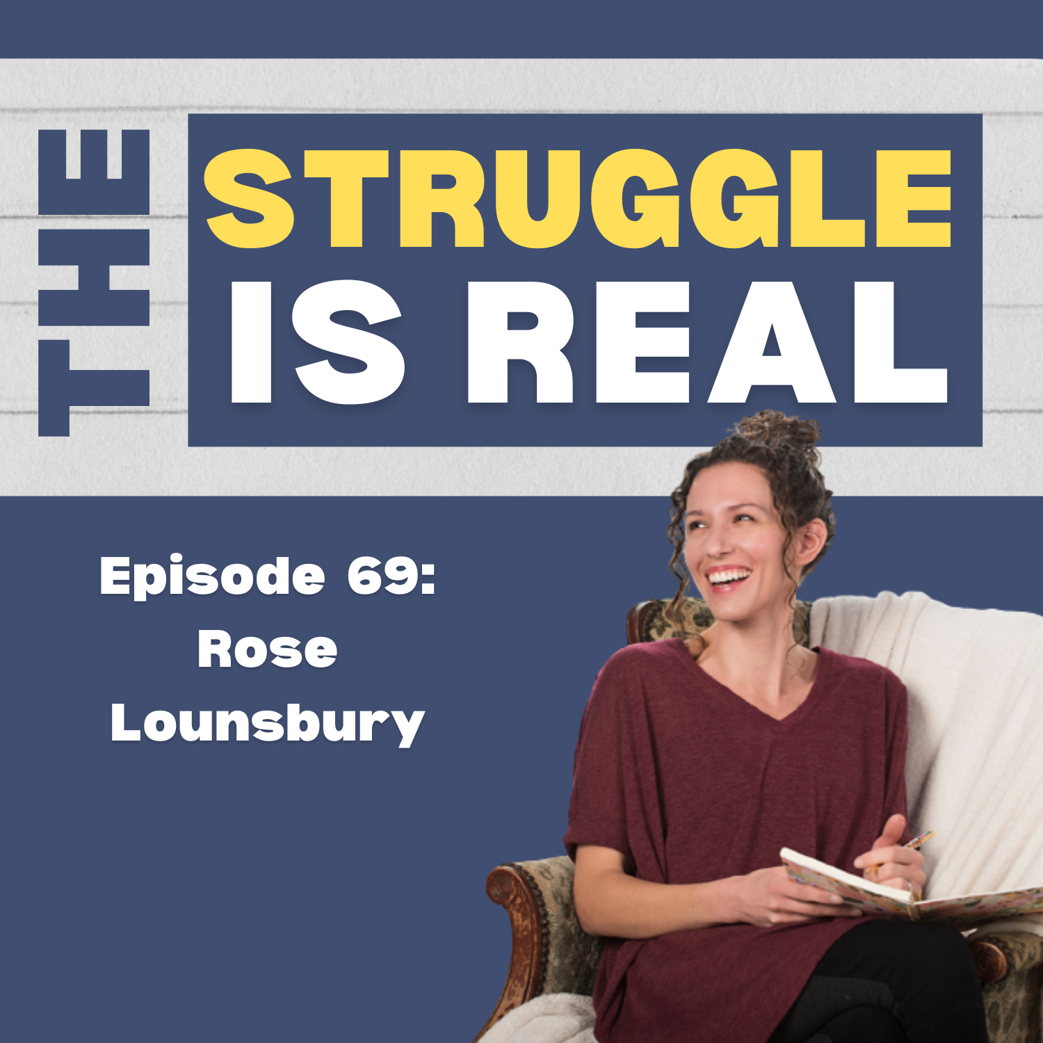 Feeling Overwhelmed Mom Of Triplets Discusses Why Simplifying Might Be The Answer Youve Been