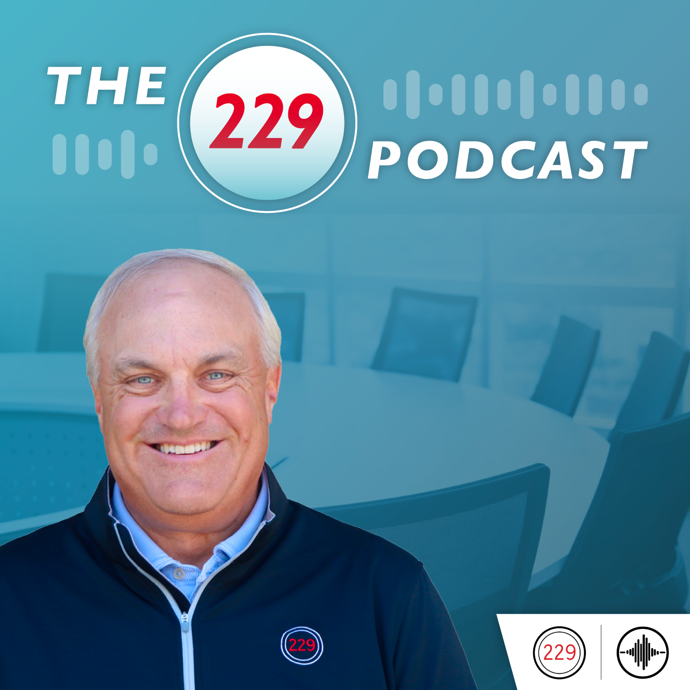 Keynote: Customer-Centric Care, Future of Telehealth, and Lessons from ...