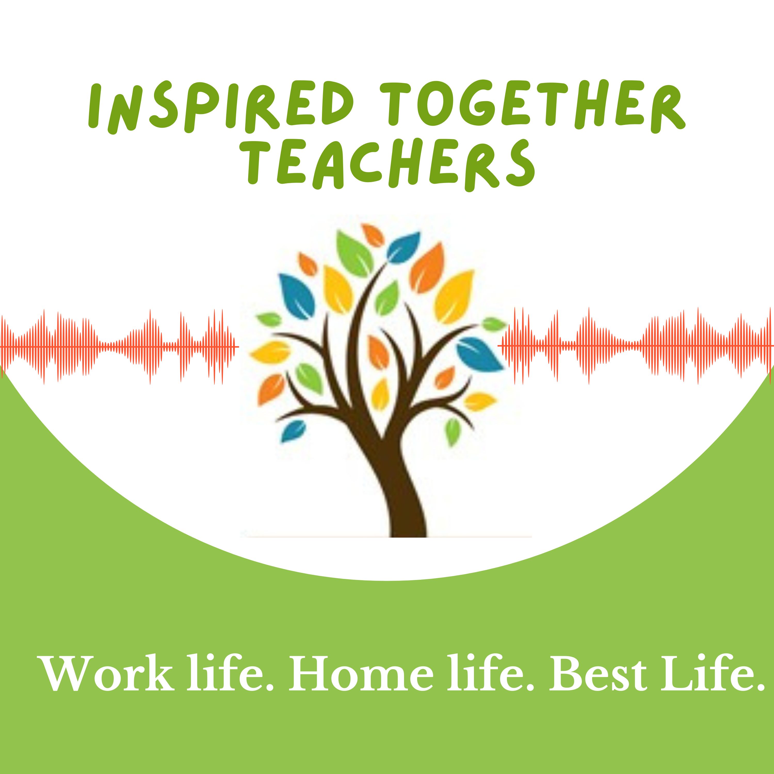 66. The Best Teacher Resources You Might Be Missing - Inspired Together ...