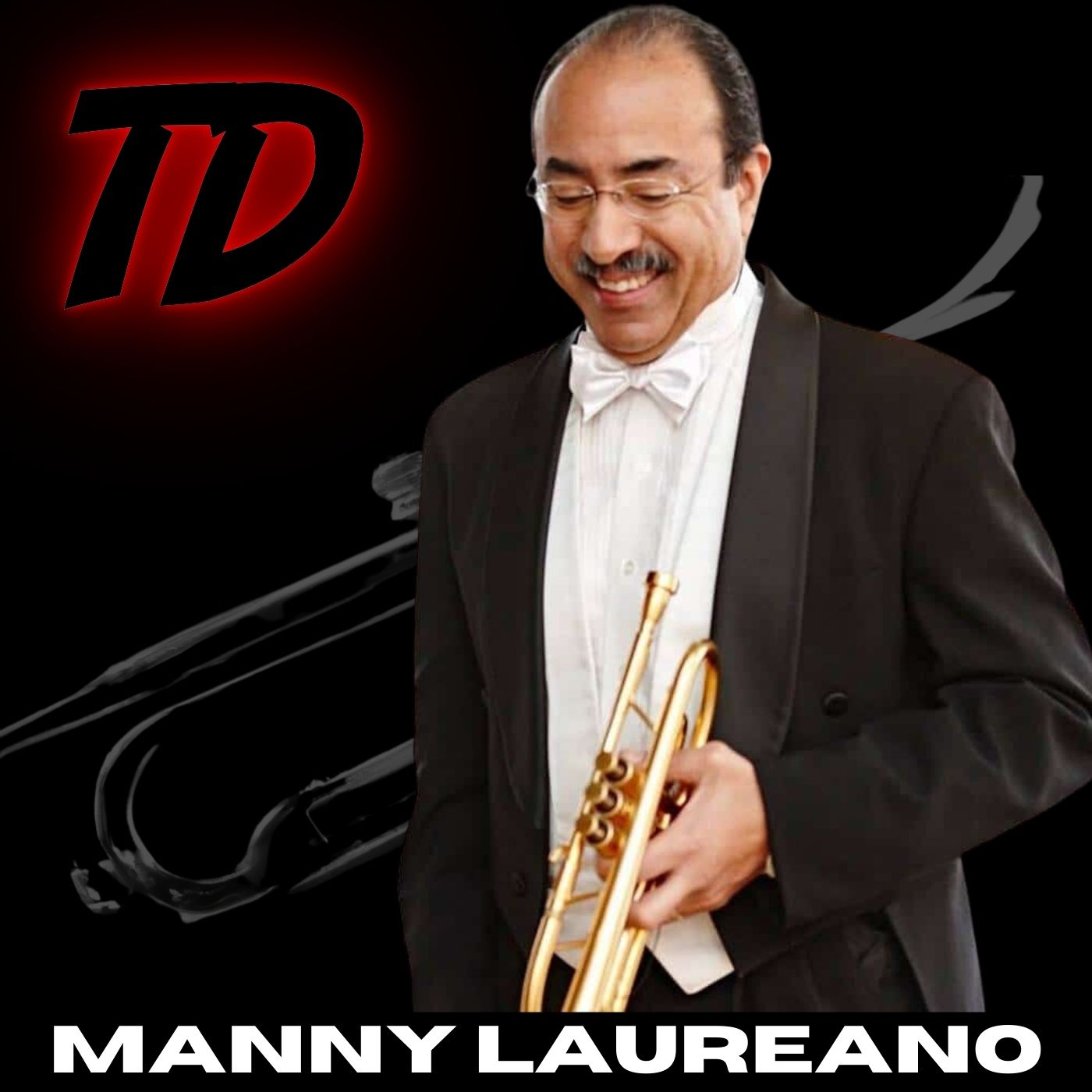 Manny Laureano Explains the Attributes of a Successful Musician, Why ...