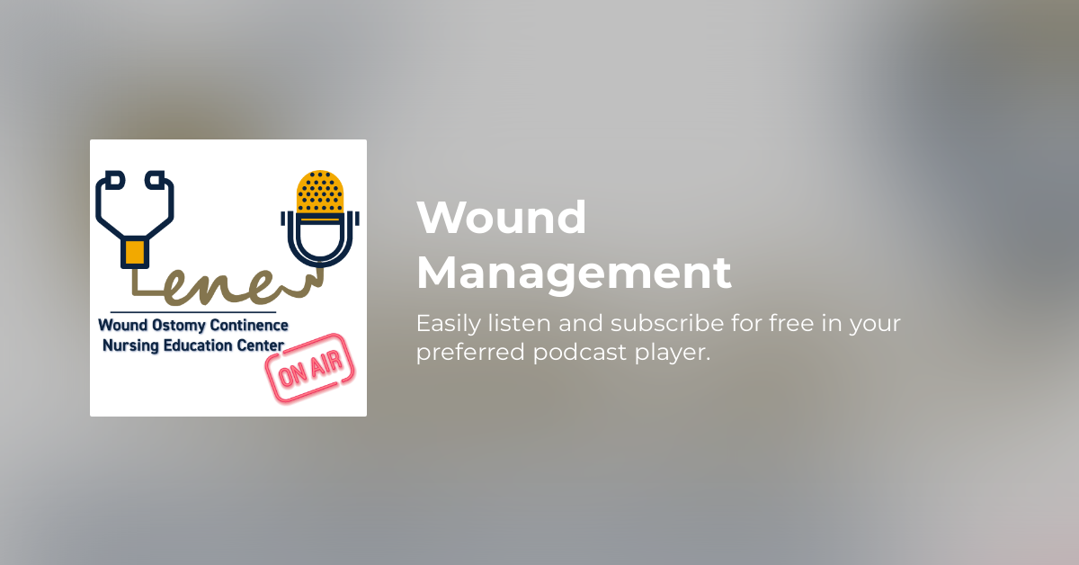 Friction, Skin Tears, and Medical Adhesive Related Skin Injury (MARSI ...