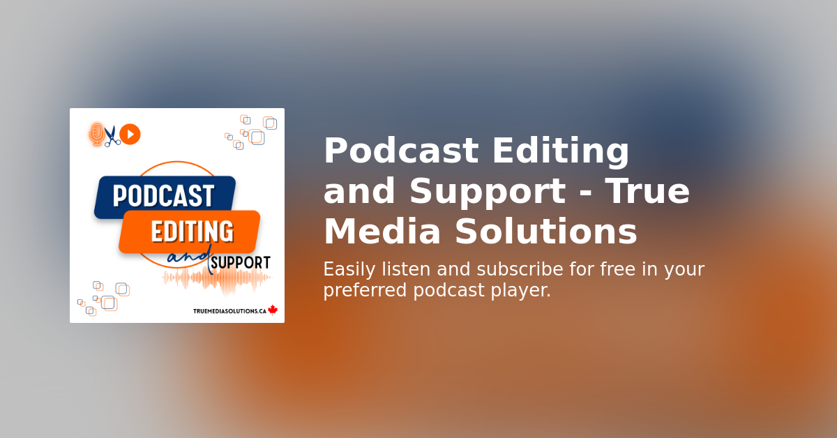 Navigating Copyright in the Virtual Assistant Era - A Podcaster's Guide - Podcast Editing and ...