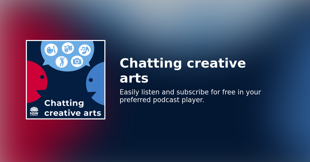 350f69-chatting-creative-arts-2000x2000-facebook.png?1764882522