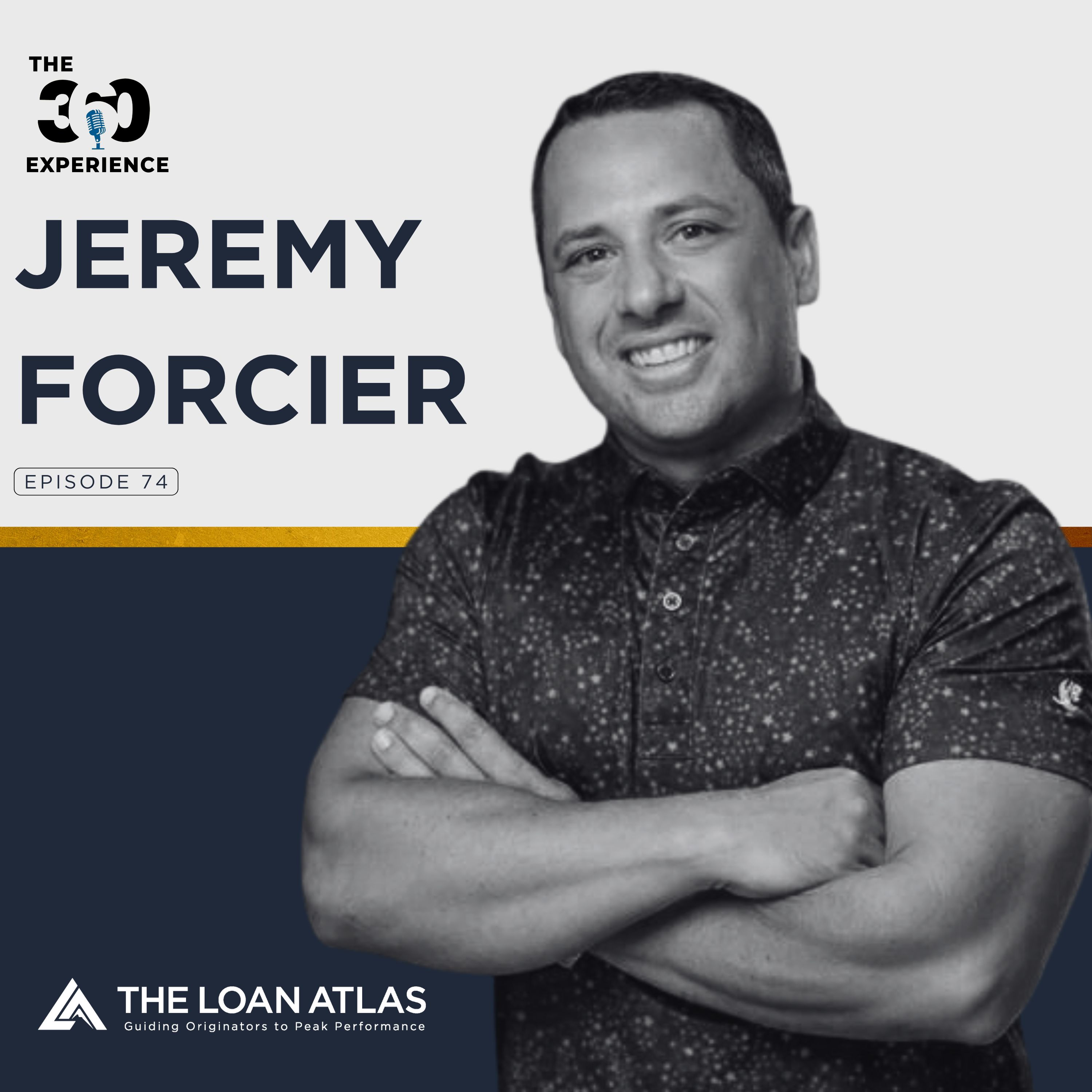 Secrets from a $1B Mortgage Team: How to Get Warm Leads When Everyone’s ...