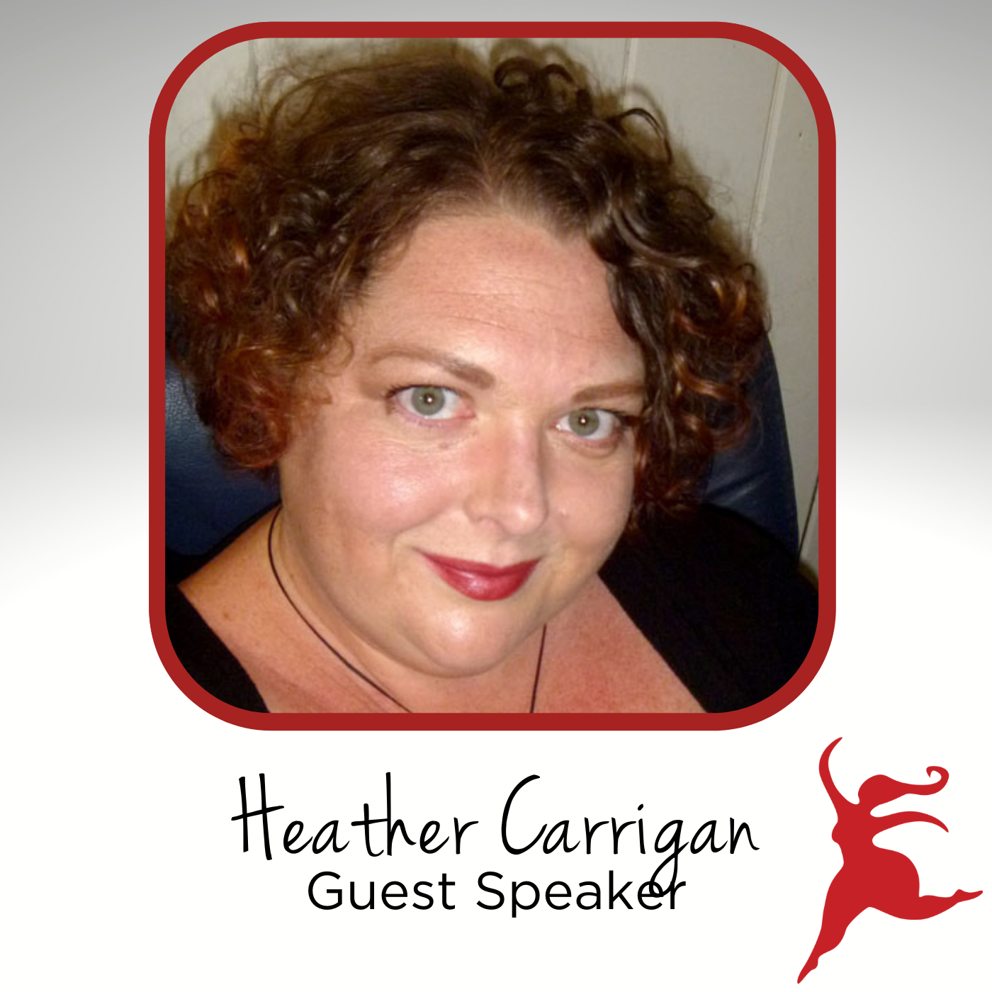 Anti-Fat Bias in Healthcare - Living Well with Lipedema