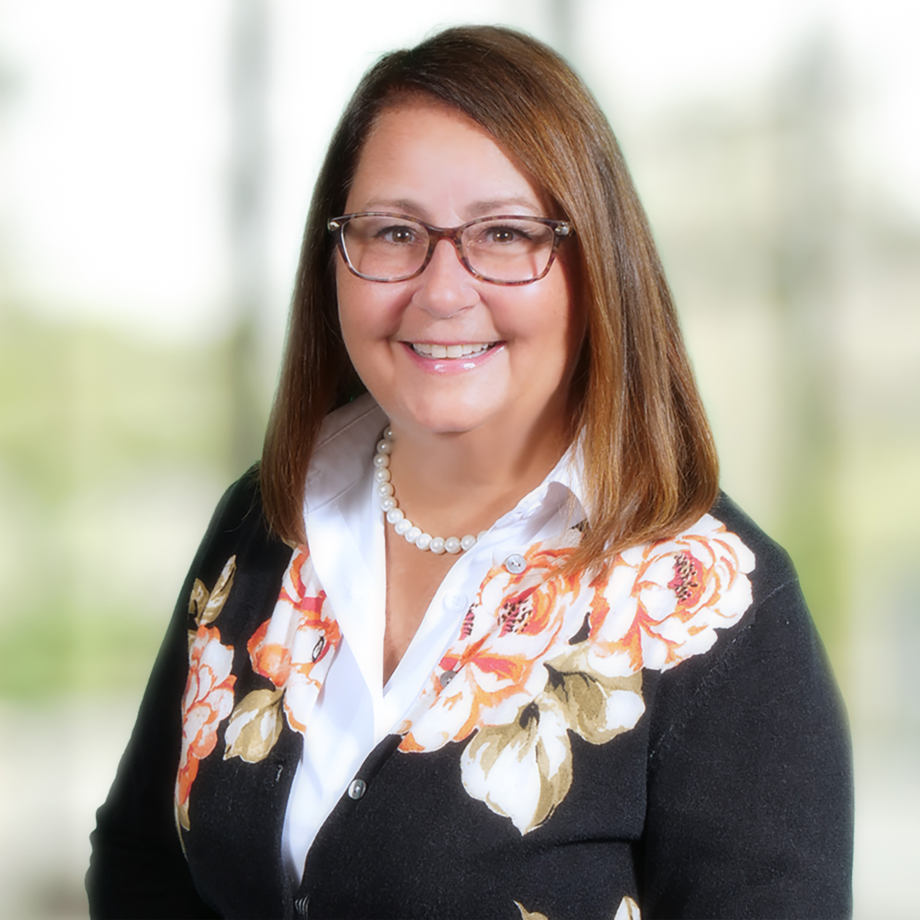 Tammy Yount - Unlocking Success in Medicaid: How CINs Empower Providers ...