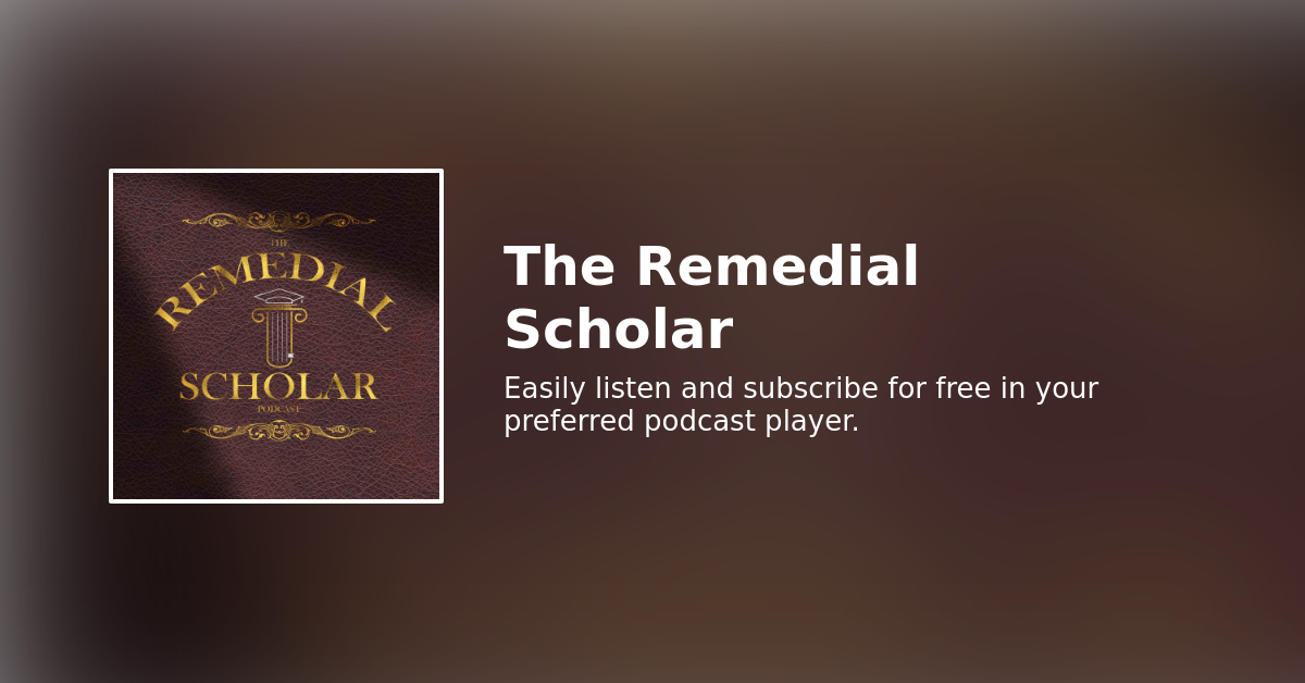 Samurai: Warrior Class of Feudal Japan - The Remedial Scholar