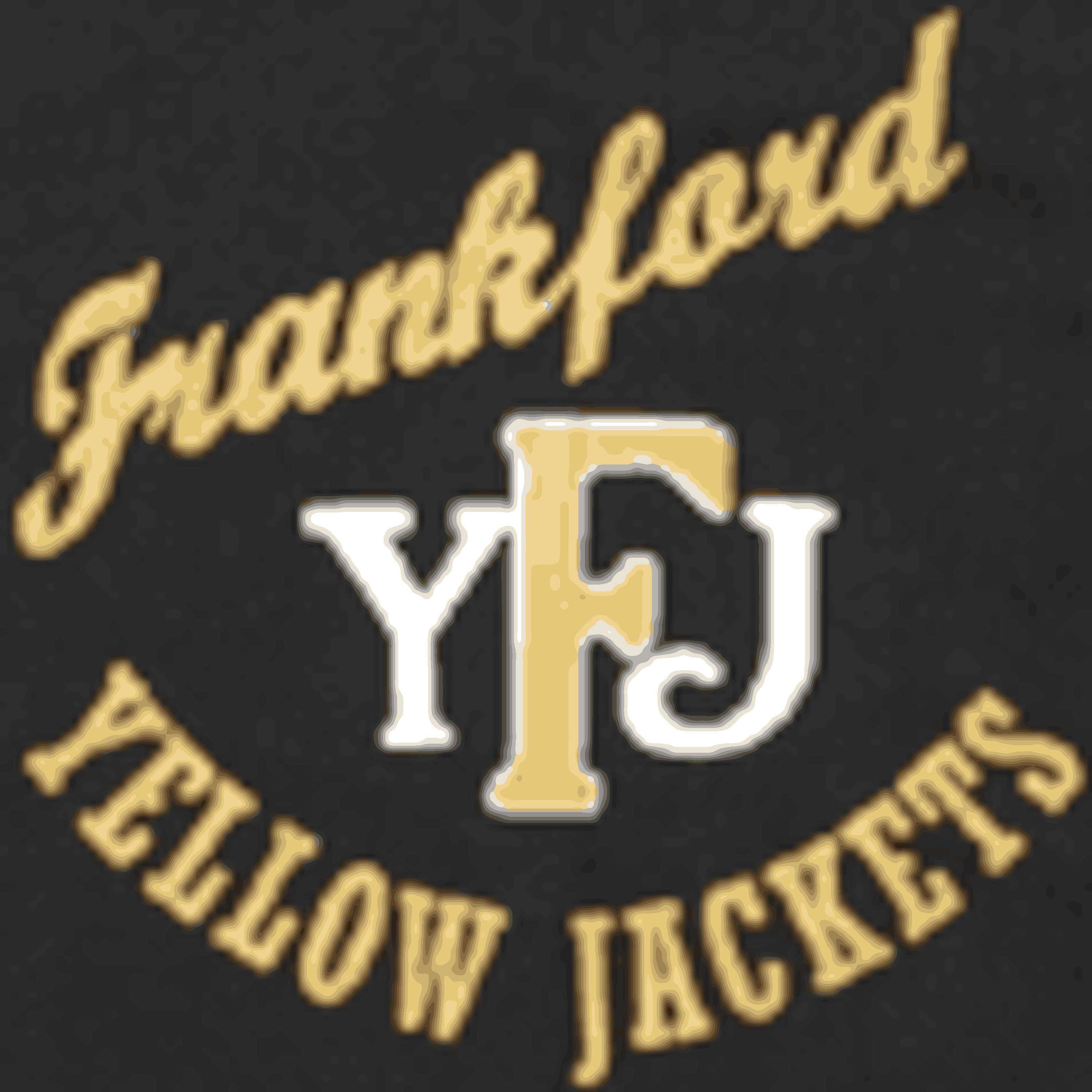 Exploring the Legacy of the Frankford Yellow Jackets: Philadelphia's ...