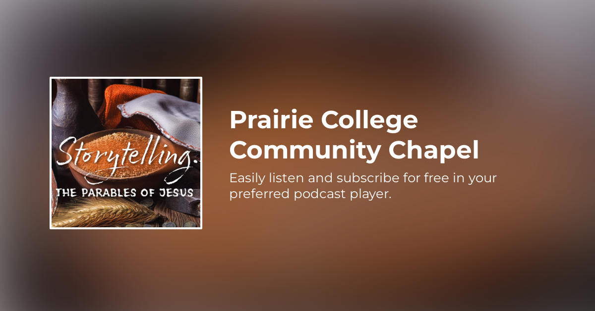 Story Telling ... the Parables of Jesus: The Precious Sheep/Coin - Rev ...