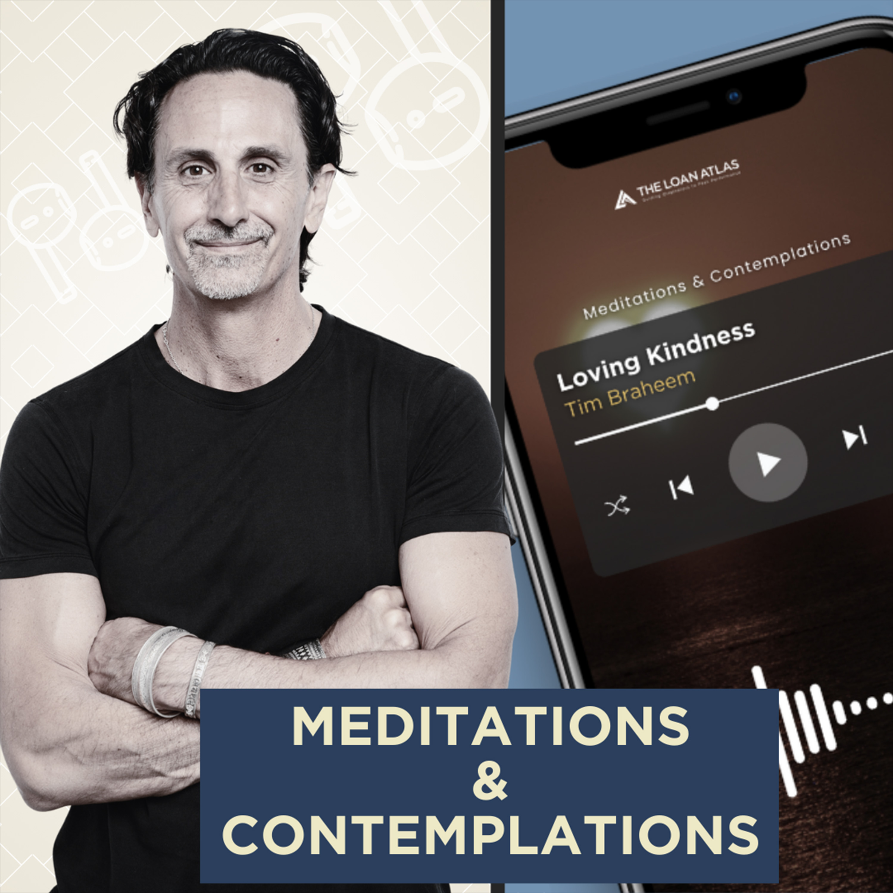 Inner Peace Meditation