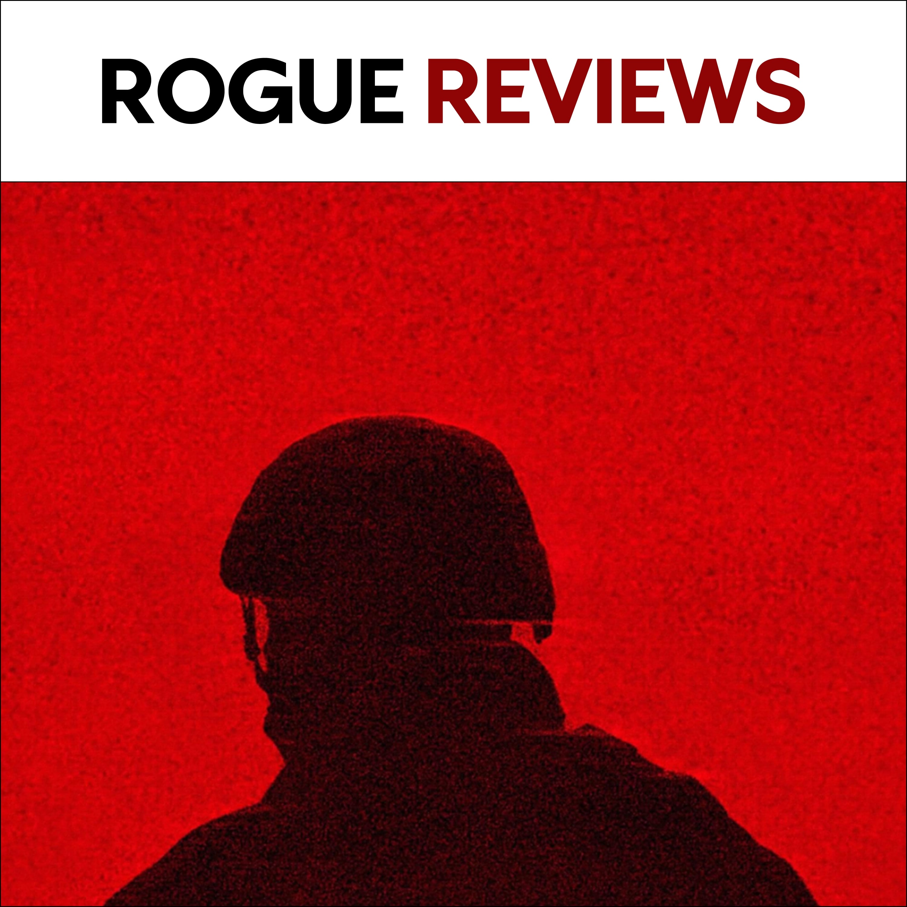 A House of Dynamite (2025) - countdown to catastrophe – Rogue Reviews ...