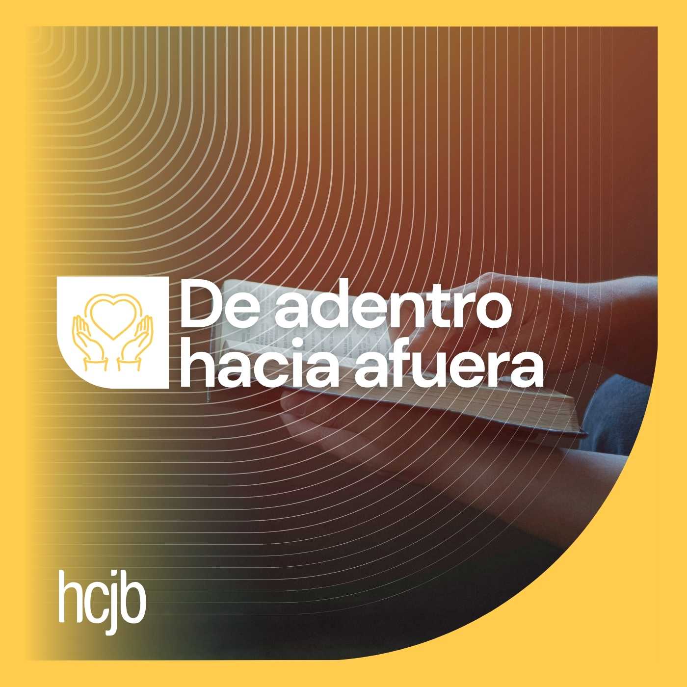 La regla de oro para el éxito - HCJB