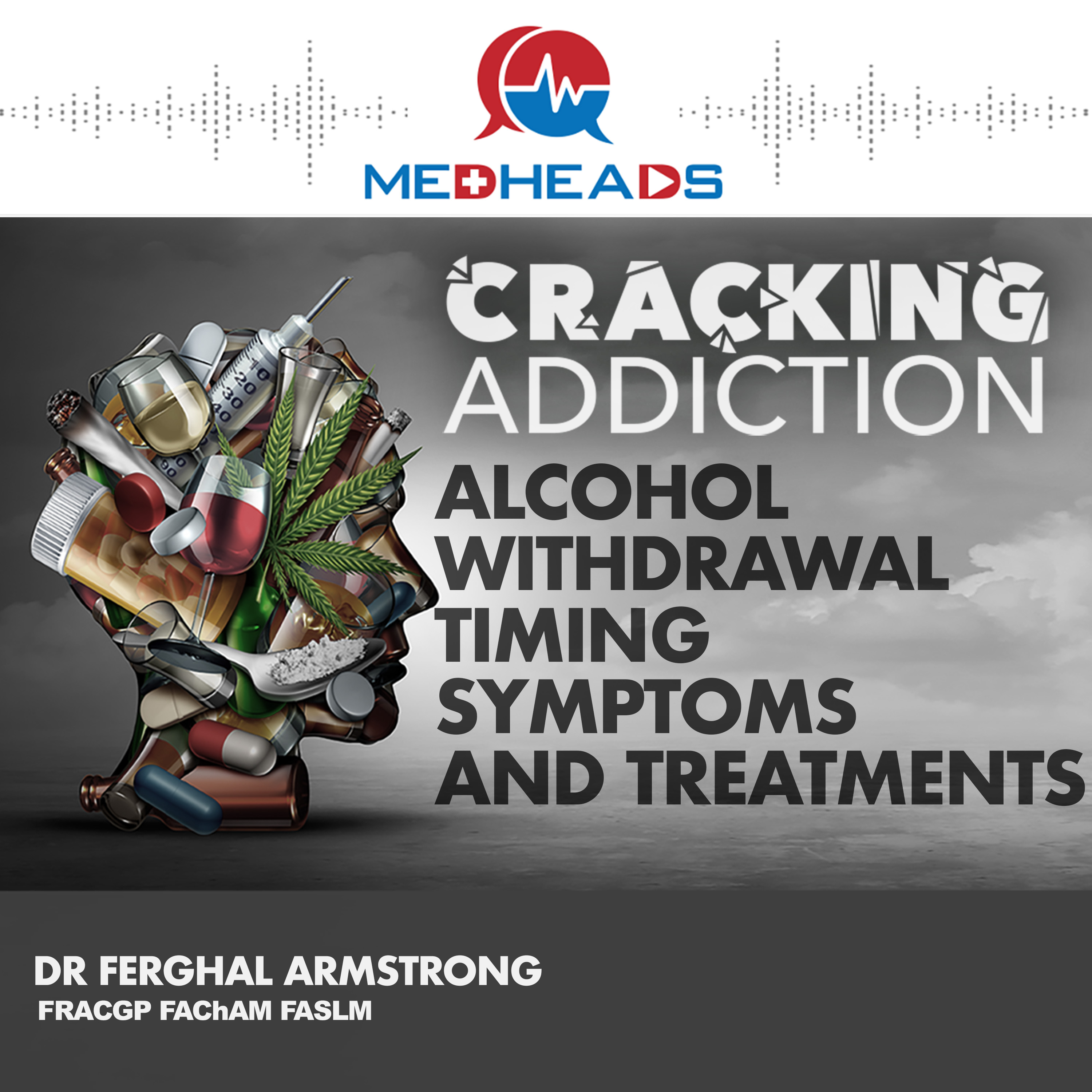 Understanding Alcohol Withdrawal: Timing, Symptoms, and Treatments ...